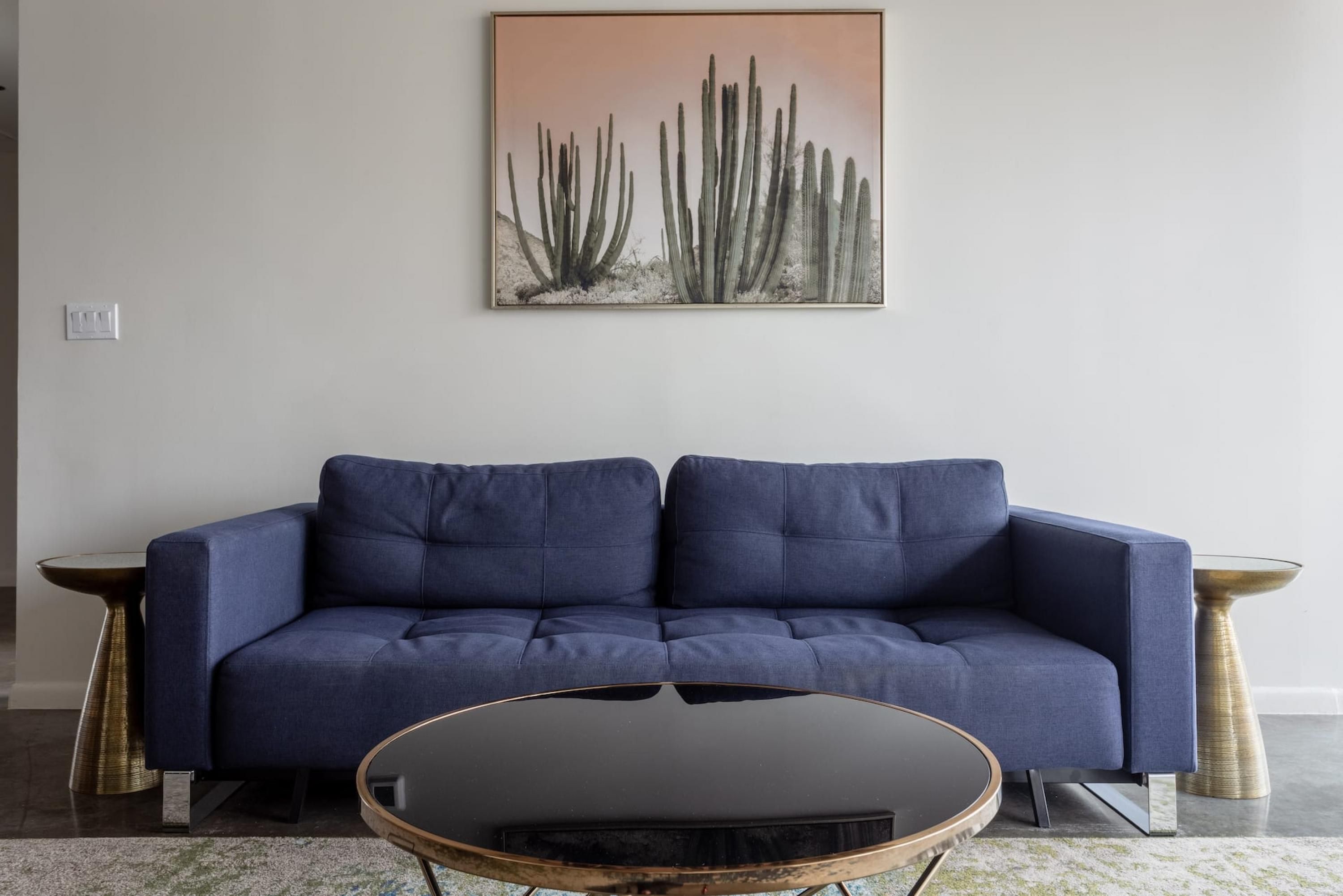 Austin | Incredible 2bd/2ba 2nd Street District Apartment - Zilker - Austin