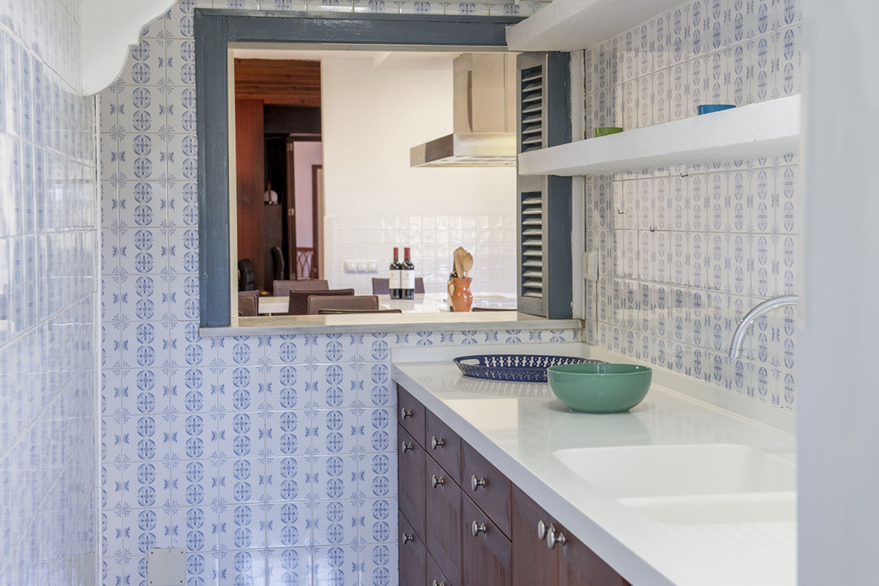 Racó de Sóller (Mallorca)