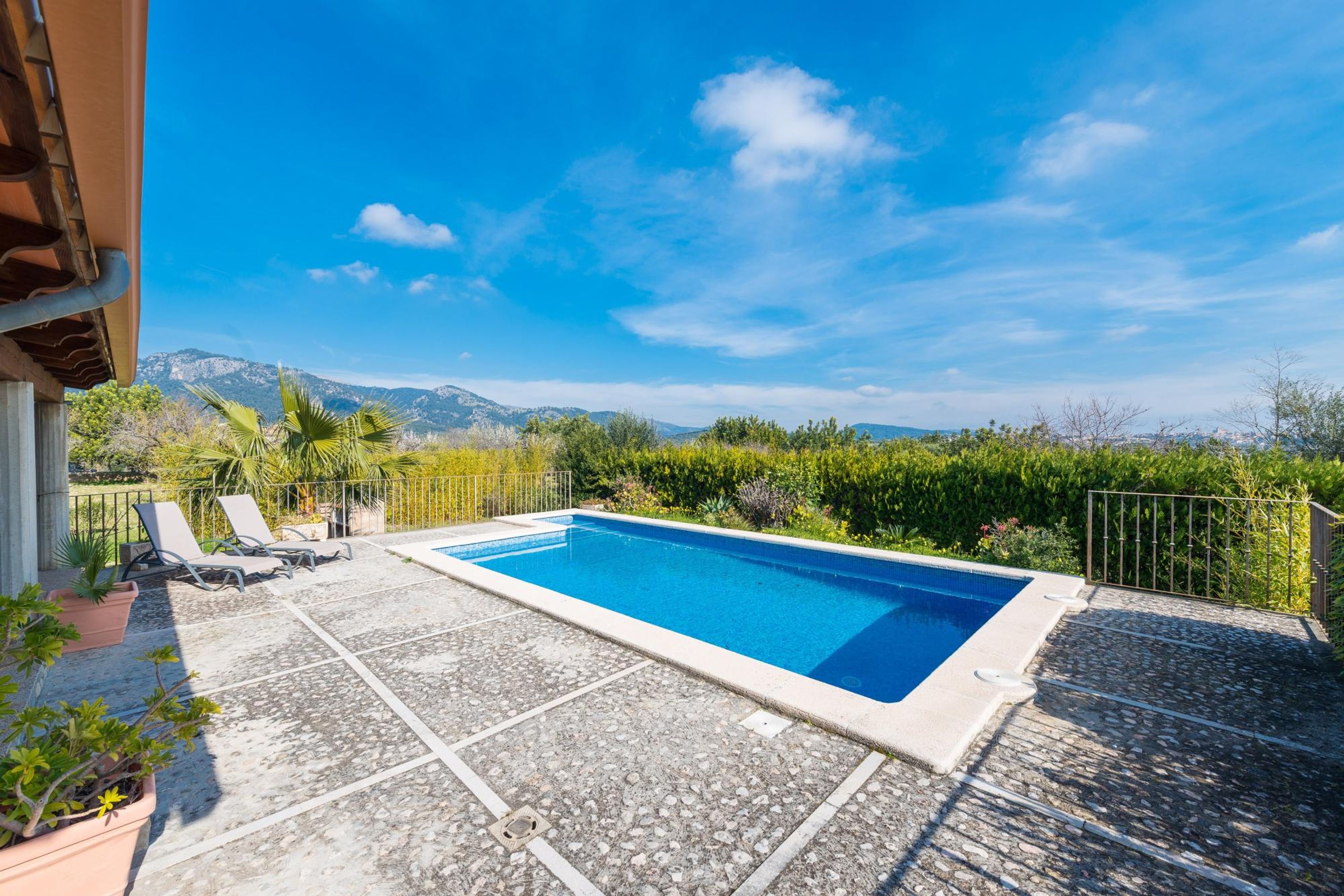 Can Gallu - Adults Only - Mallorca