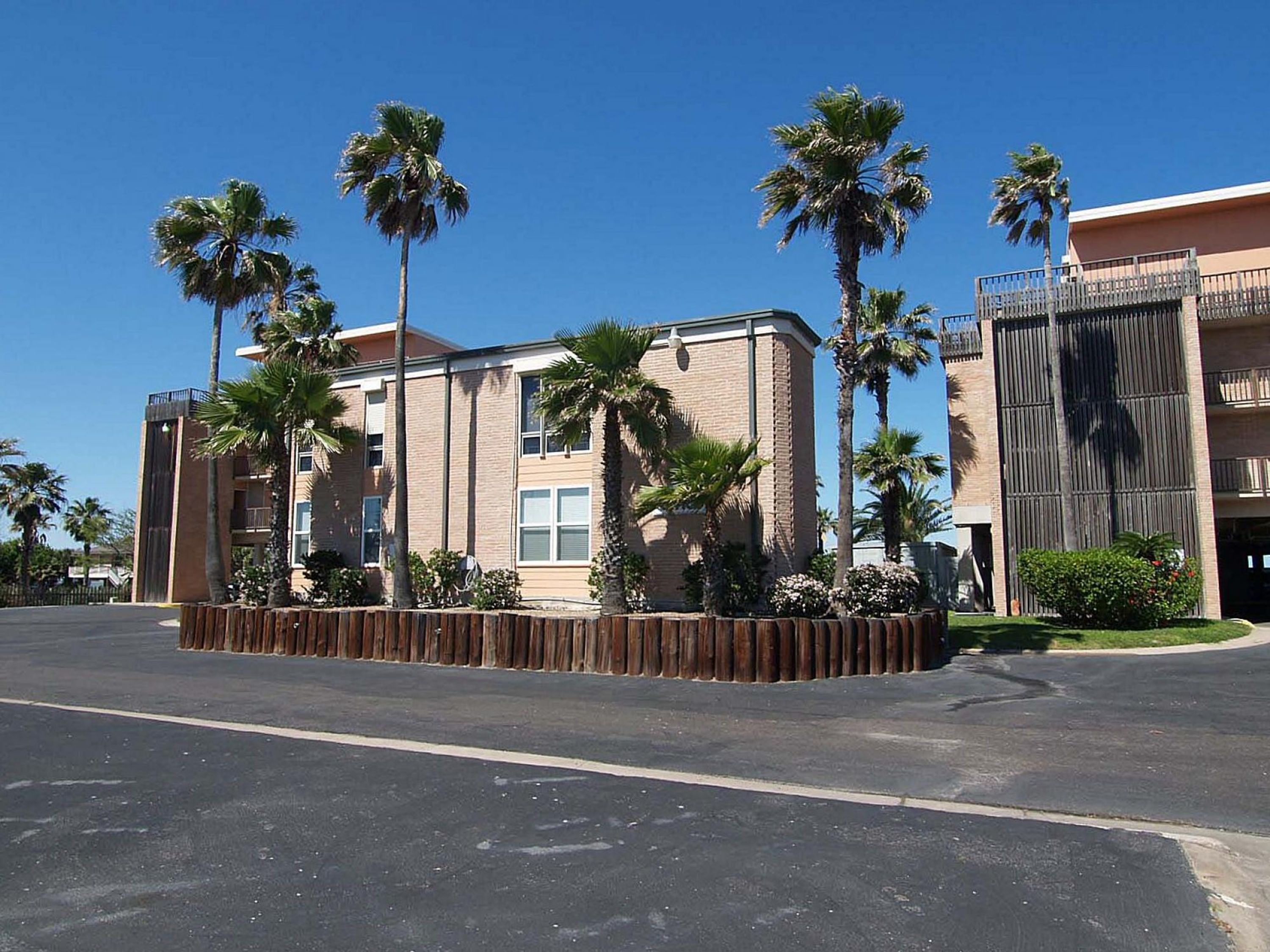 Channelview 206 In Port Aransas - 포트 애런사스