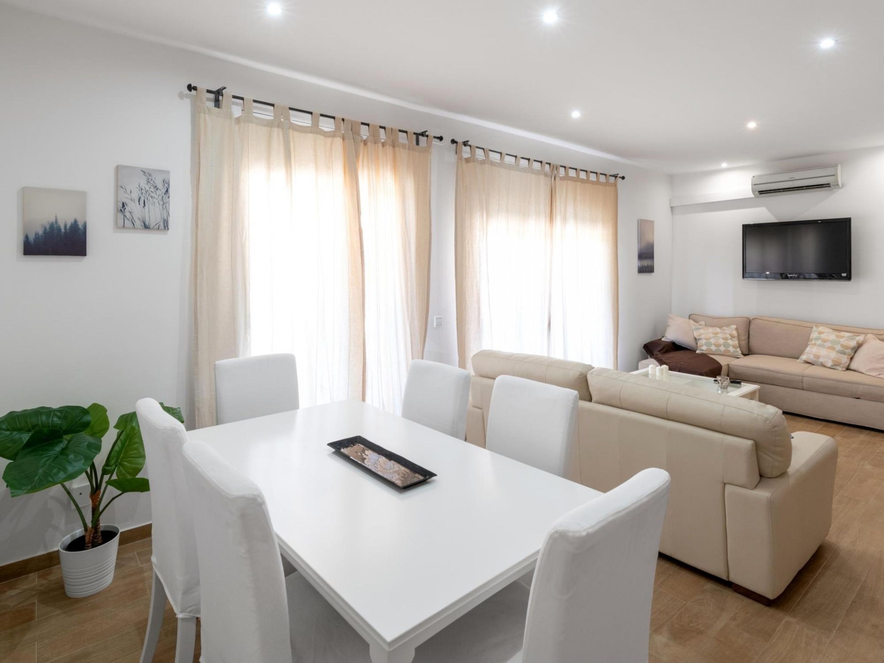 Maka Beach Apartment V - Castelldefels