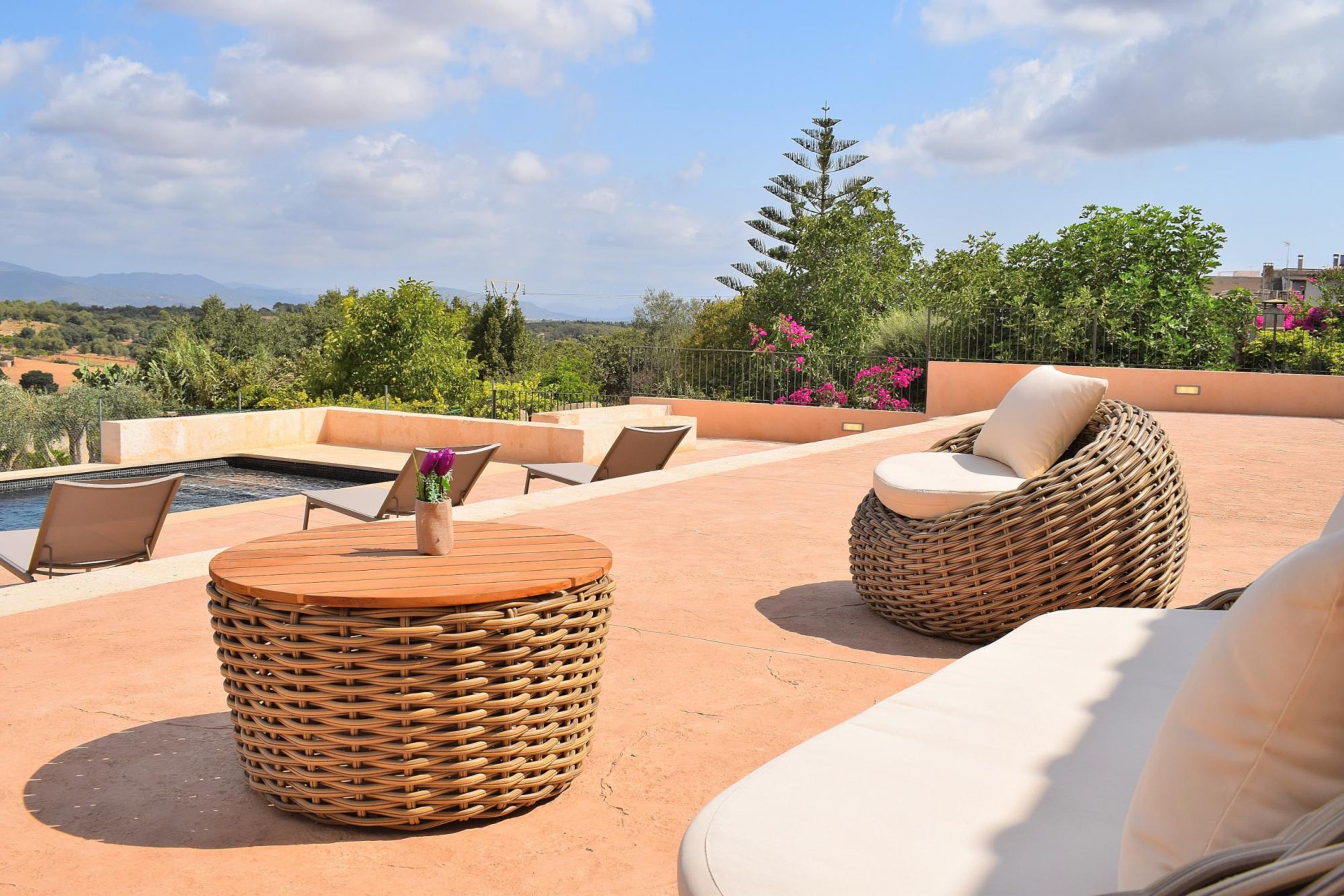 259 Casa Bernadi ETV/11576 by Mallorca Charme
