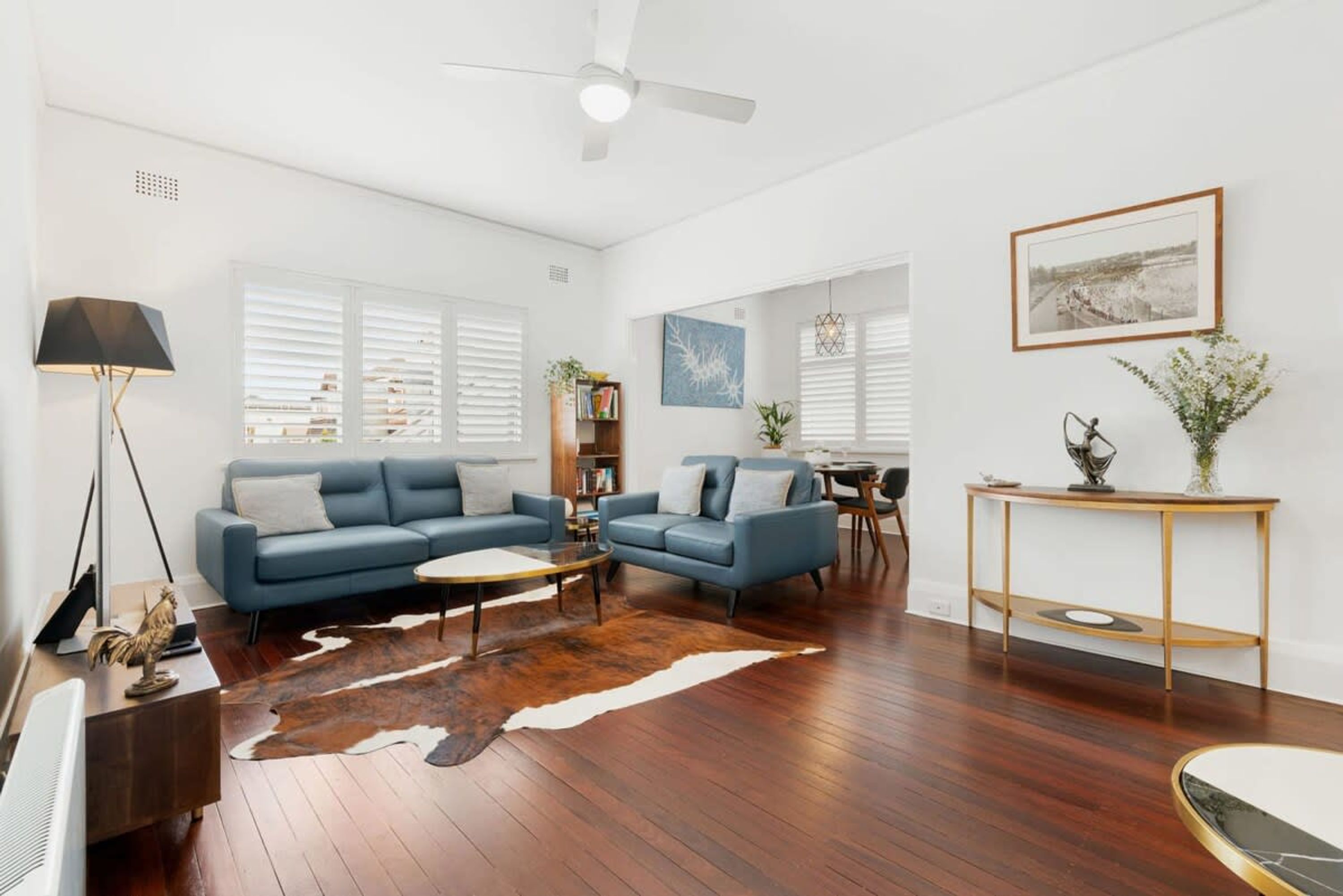 Coogee Riviera In Coogee - Randwick