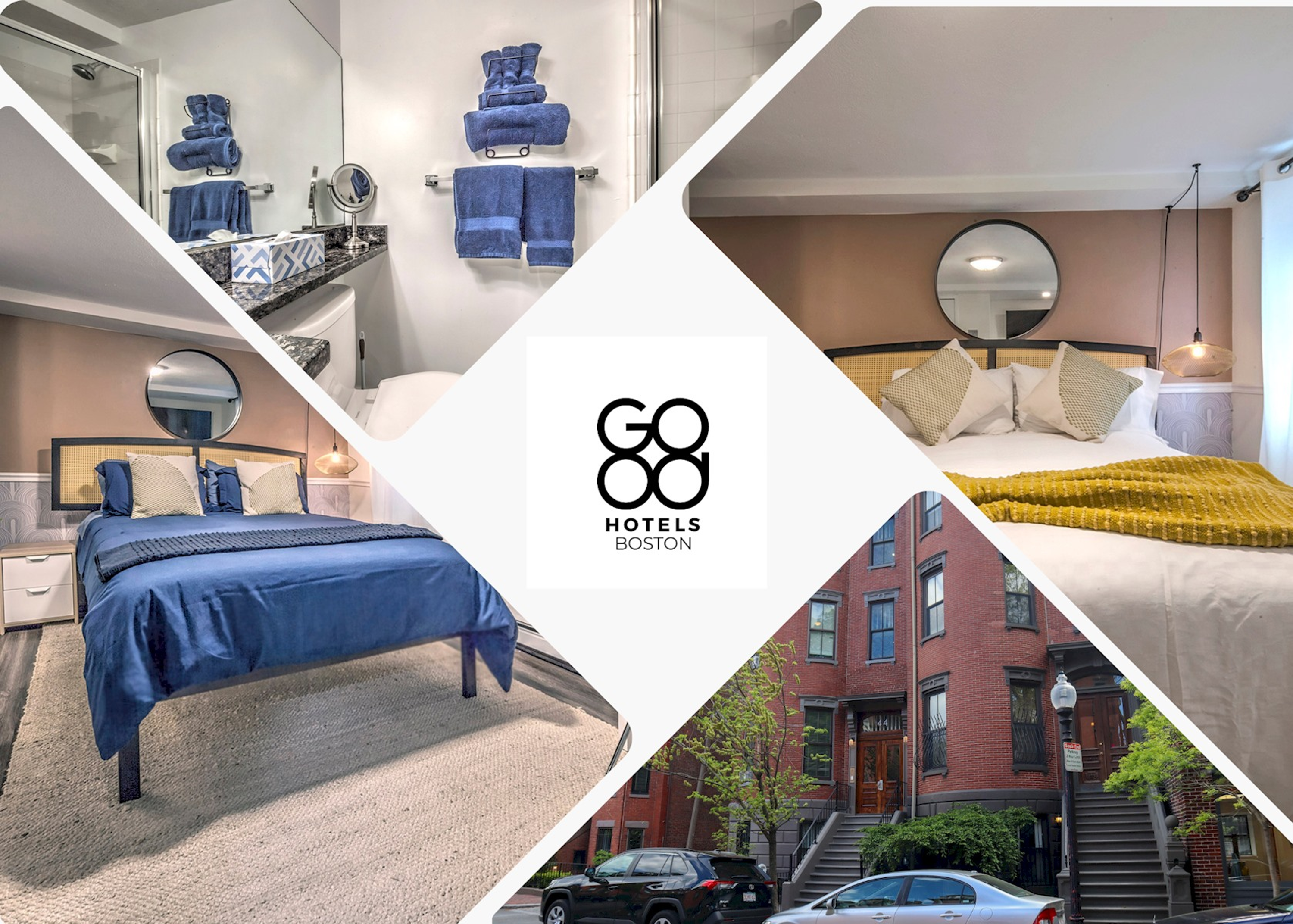 Cozy Studio With Great Wifi! - Lexington, MA