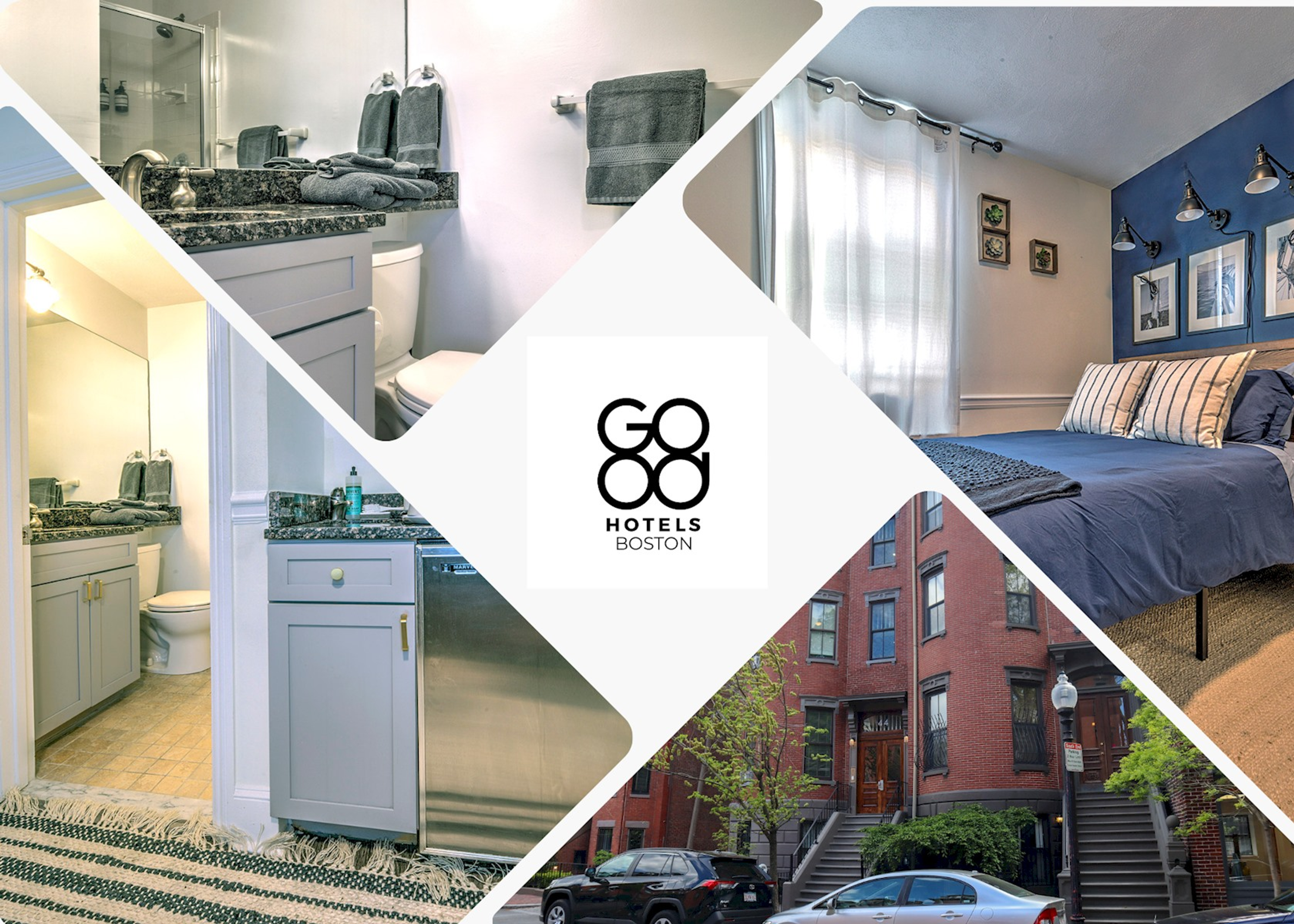 Cozy And Cute Value Studio! - Boston, MA