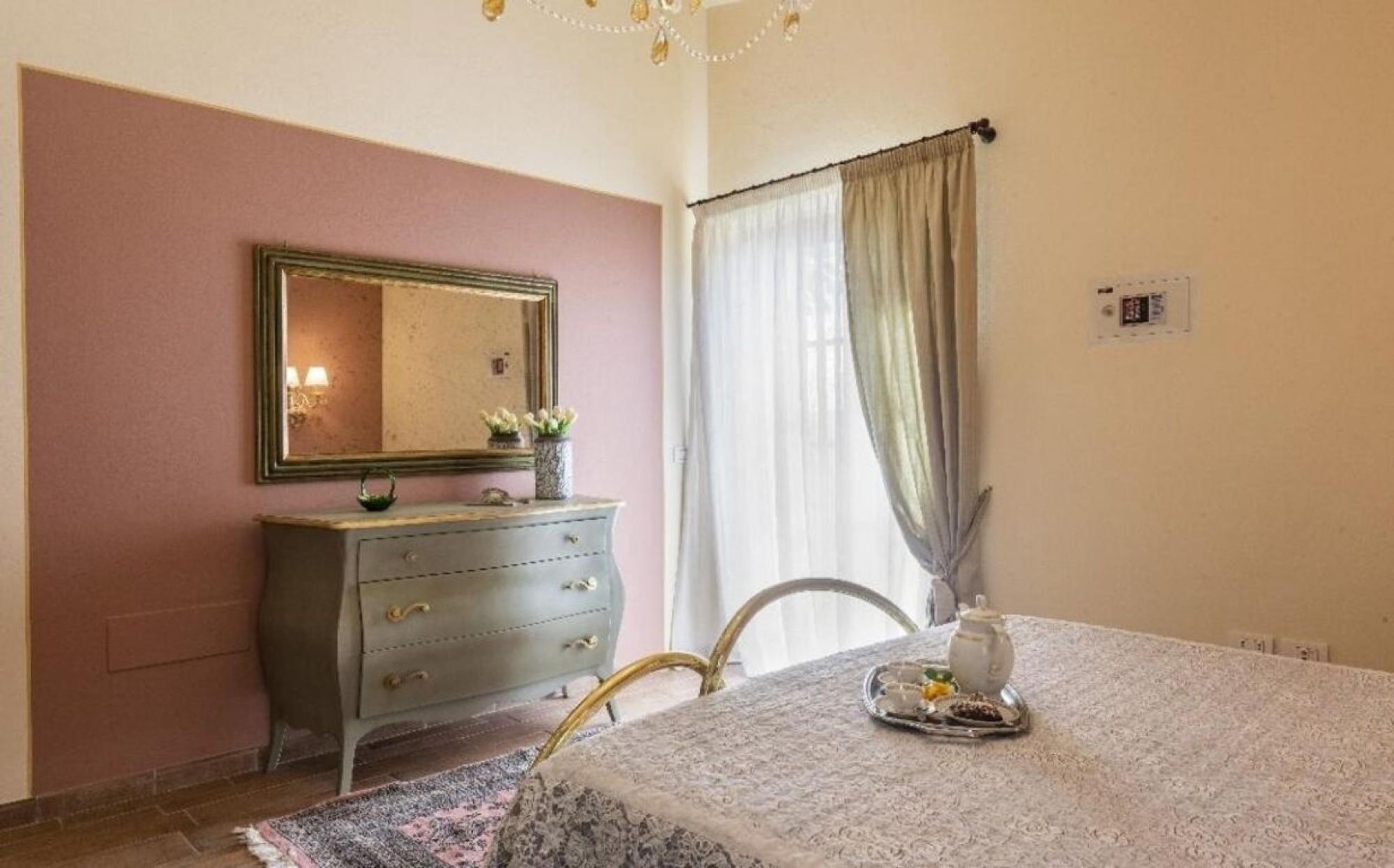 Villa Cedri amazing villa with private pool