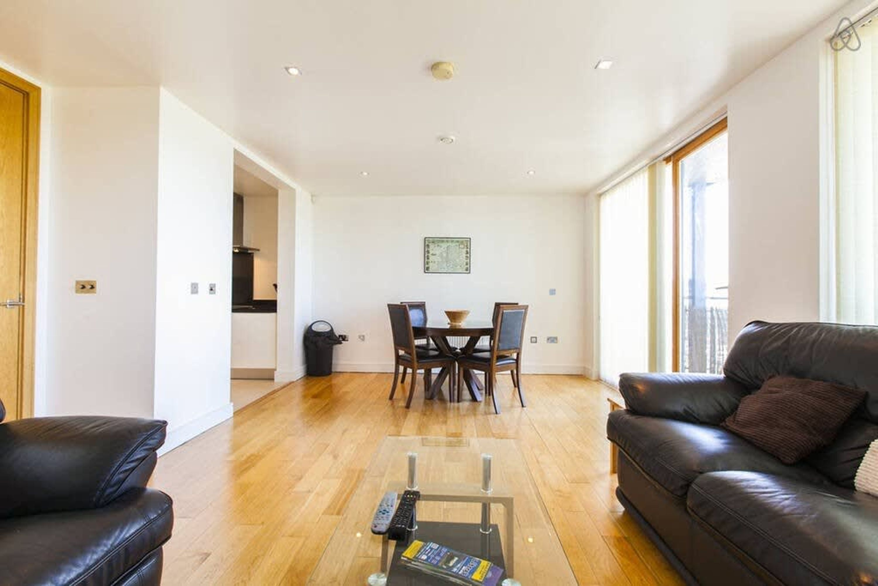 Grande Central Sandyford - Dublino
