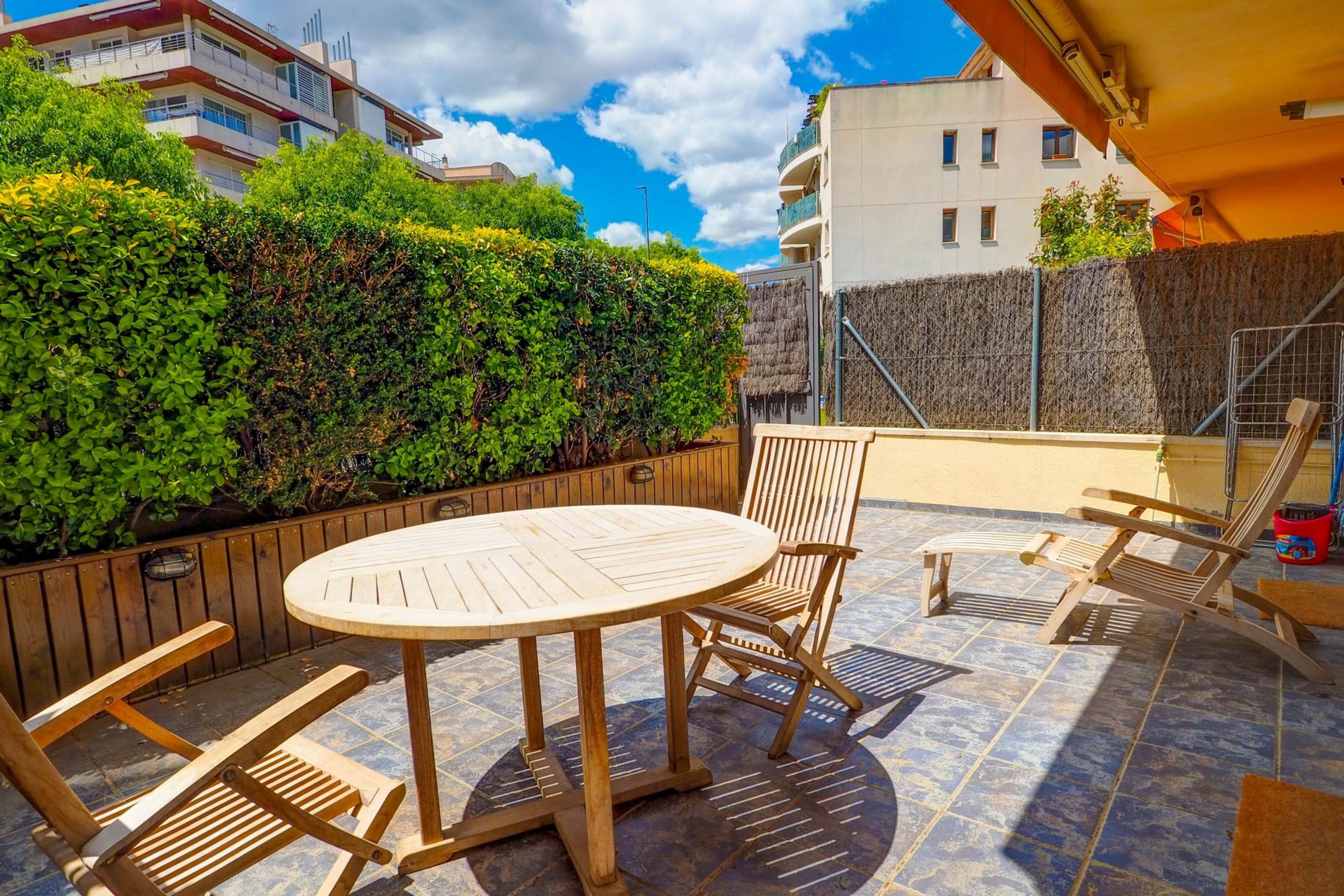 Megan Apartment By Hello Homes Sitges - Sitges