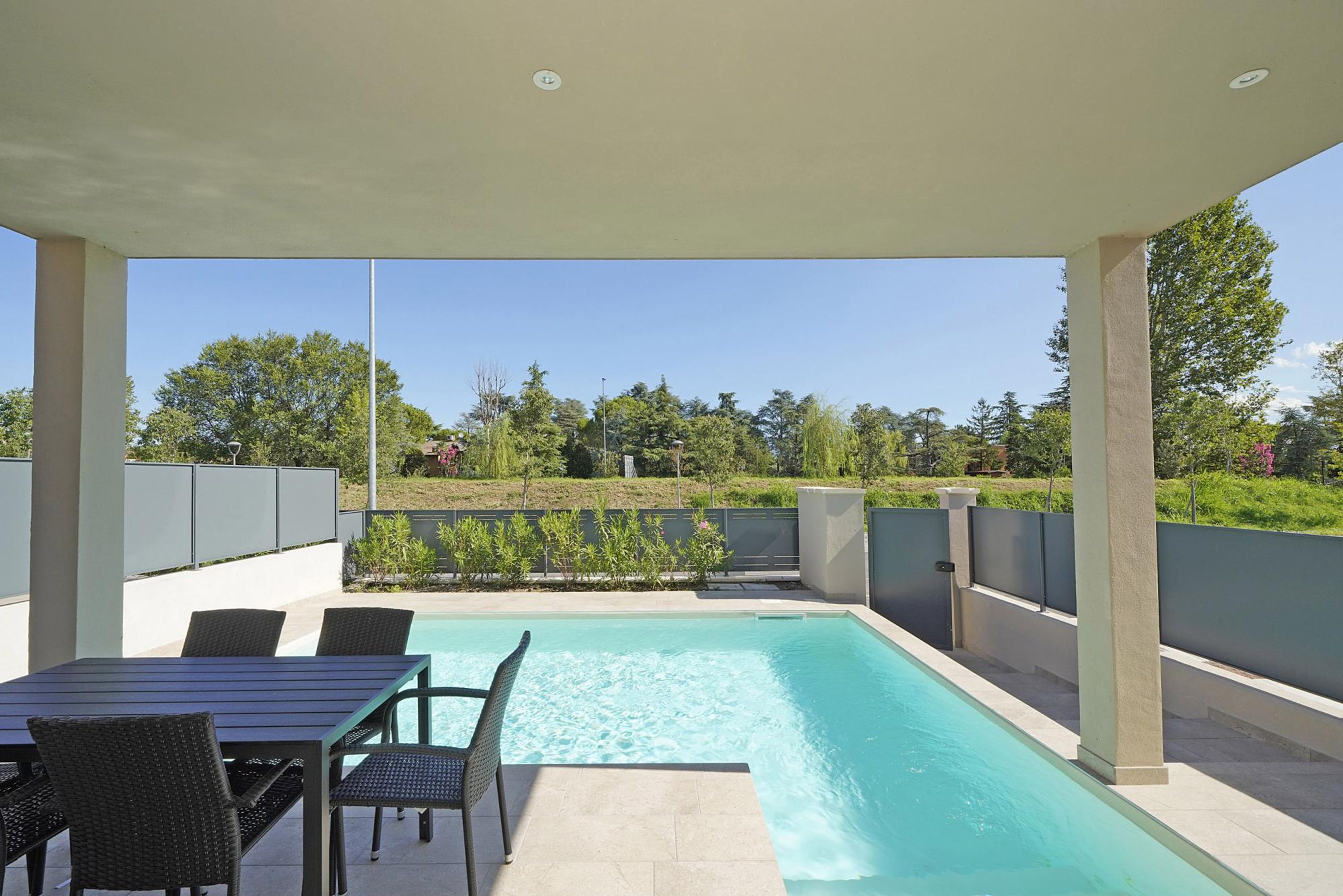 Villa Prestige 19 By Wonderful Italy - Sirmione