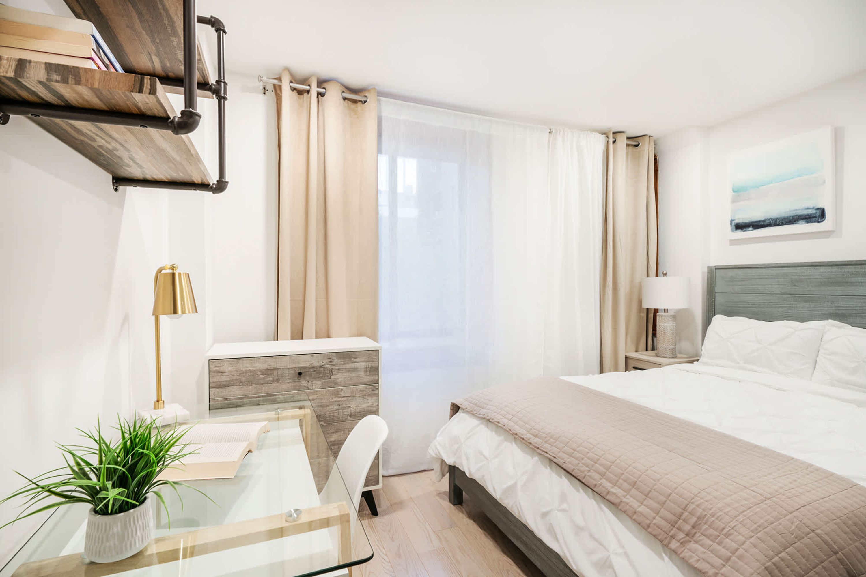 75-1a  New Prime Ues  W D In Unit Elevator - Manhattan, NY