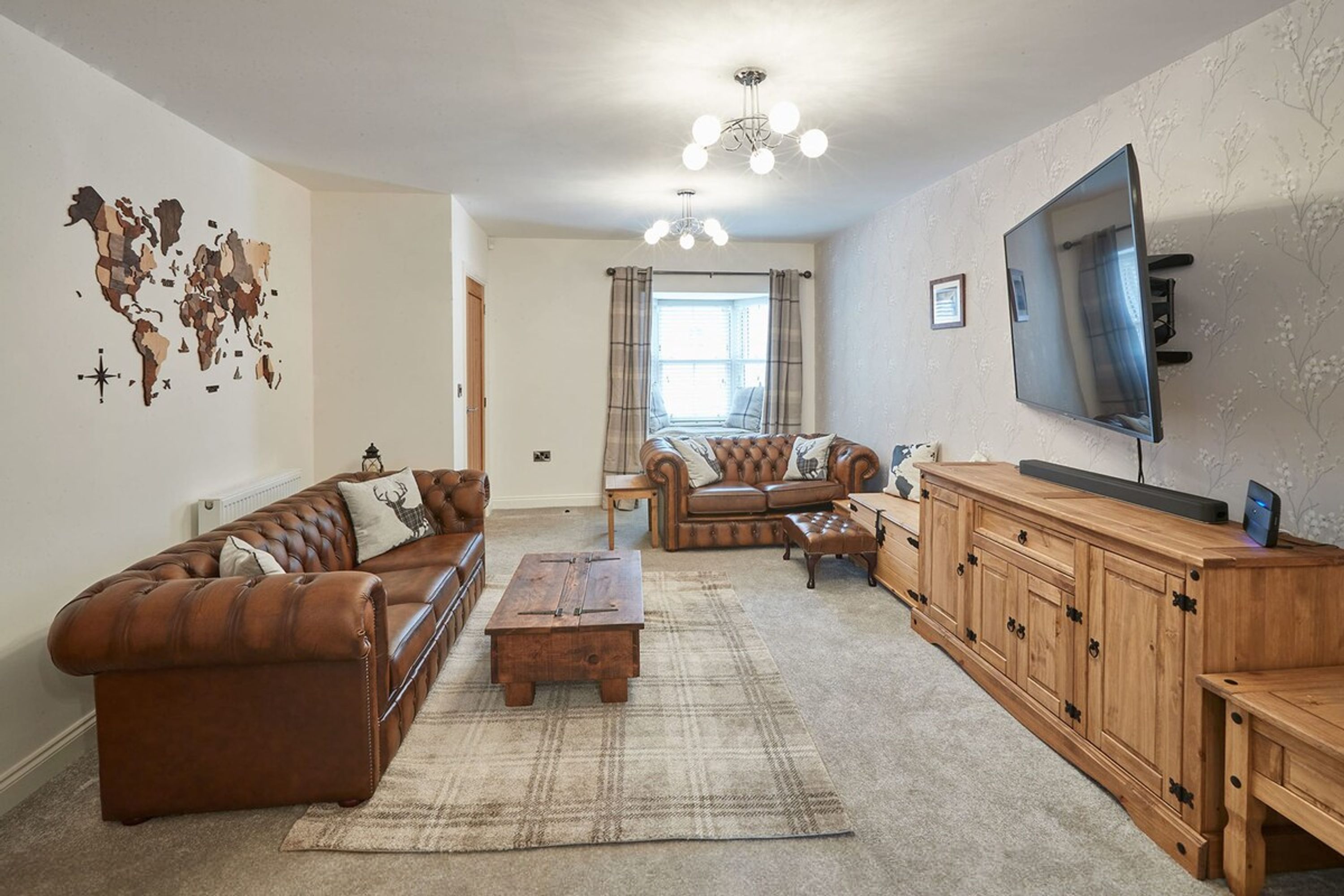 Host   Stay   No 5 Hoggarths Yard - Whitby