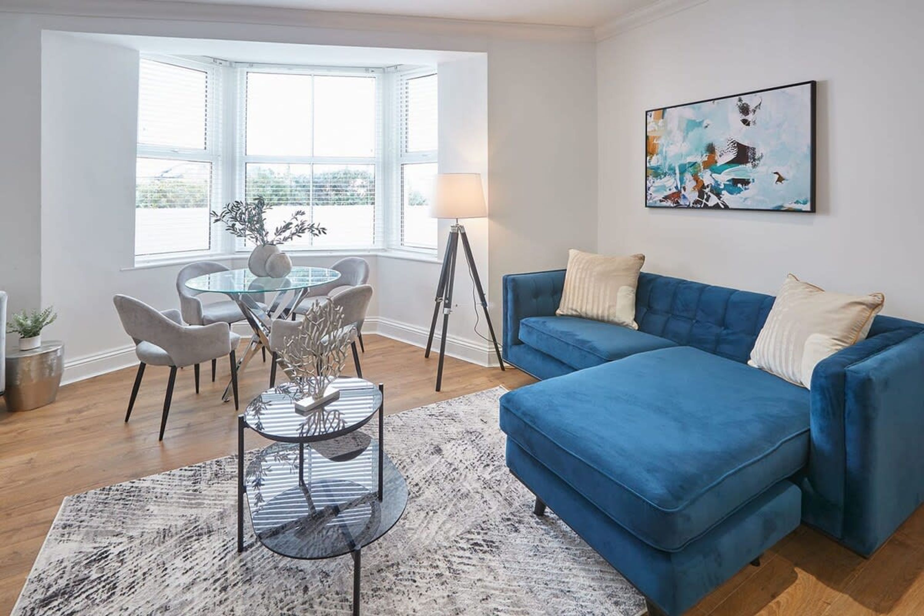Host   Stay   Smuggler S Rest - Saltburn-by-the-Sea