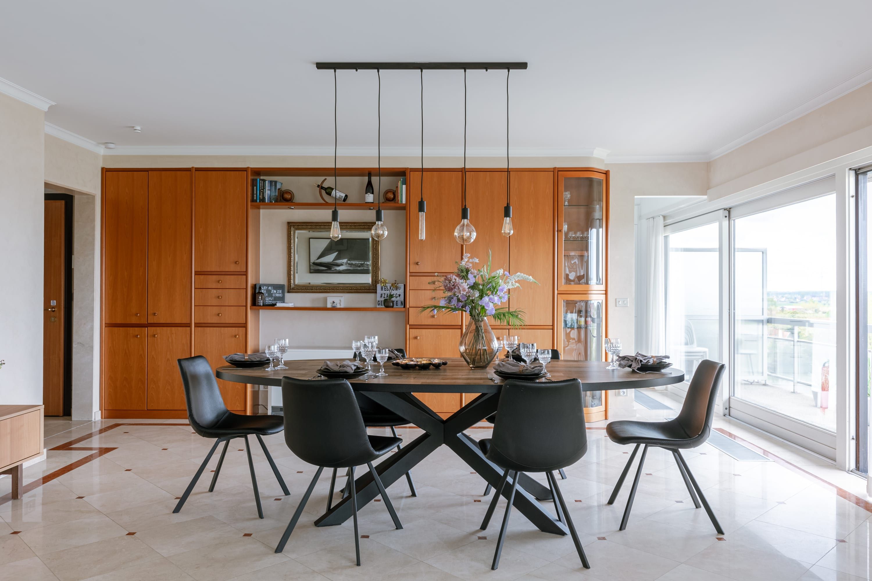 Be Knk Krom 57-714 In Knokke-heist - Bruges