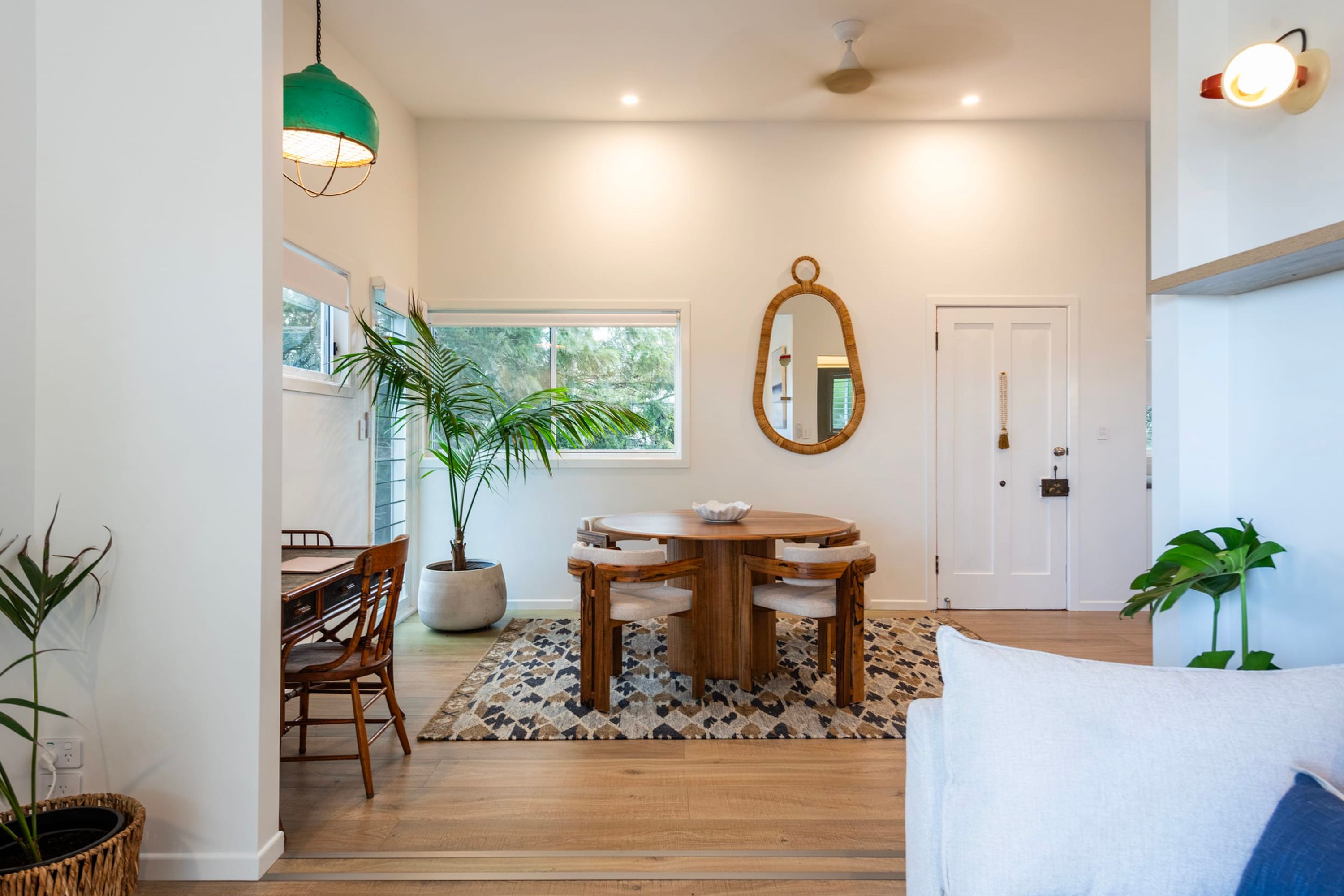 Dune Side - Oceanstays - Yamba