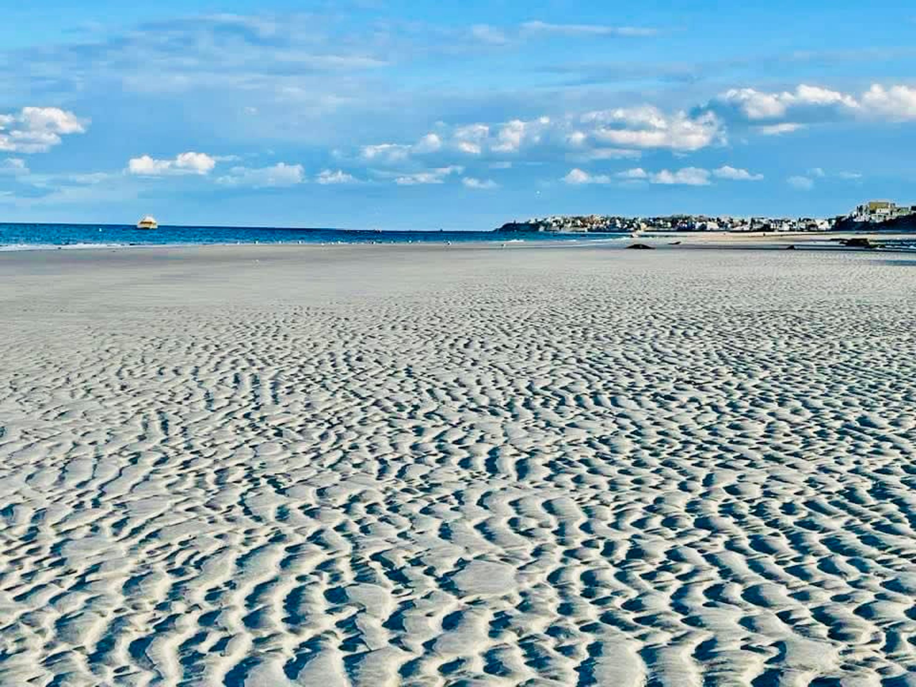 All New Beautiful Priscilla Beach House Ocean View - Massachusetts