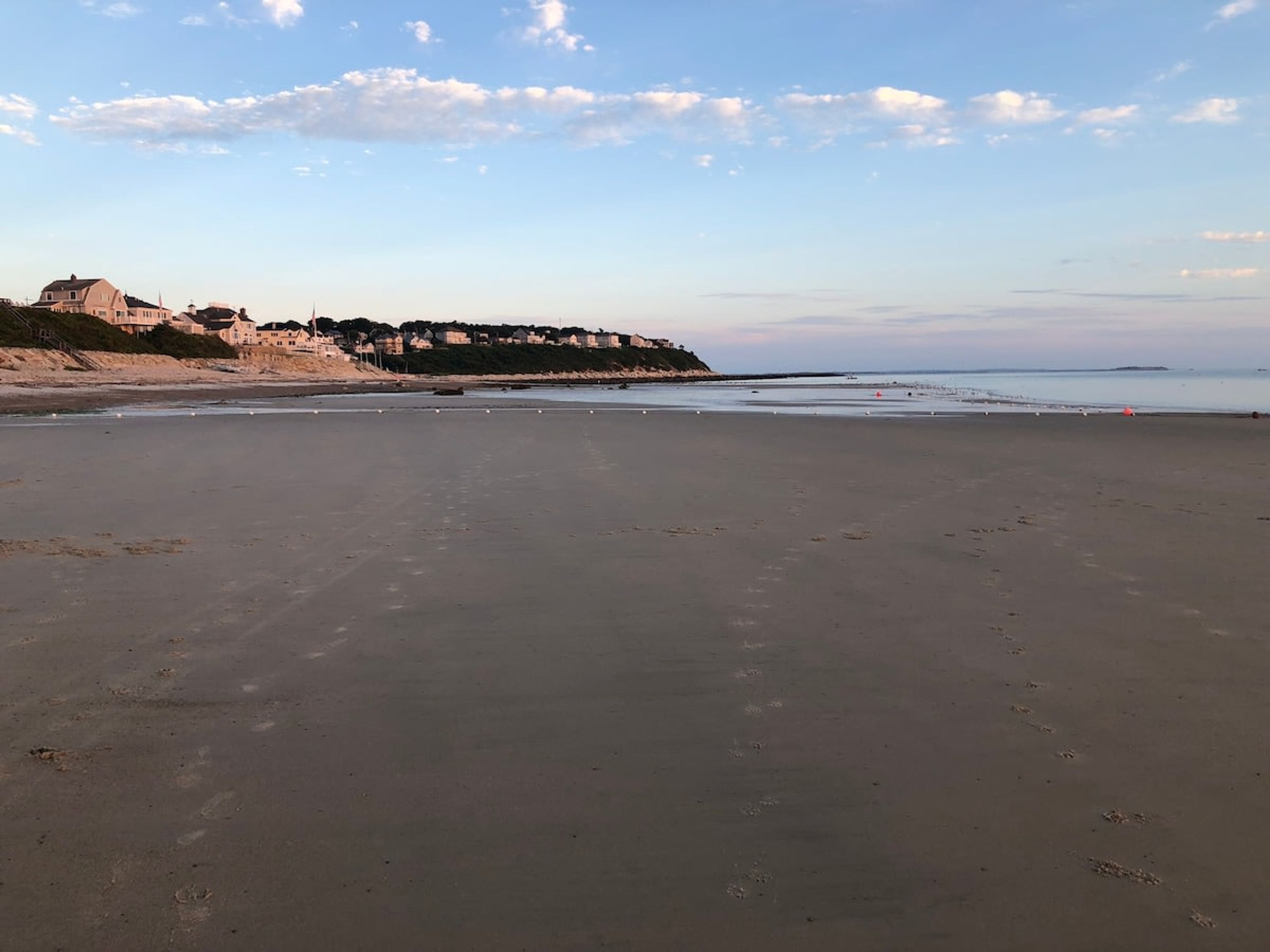 Beautiful Priscillabeach Few Min  Walk To Beach - マサチューセッツ州