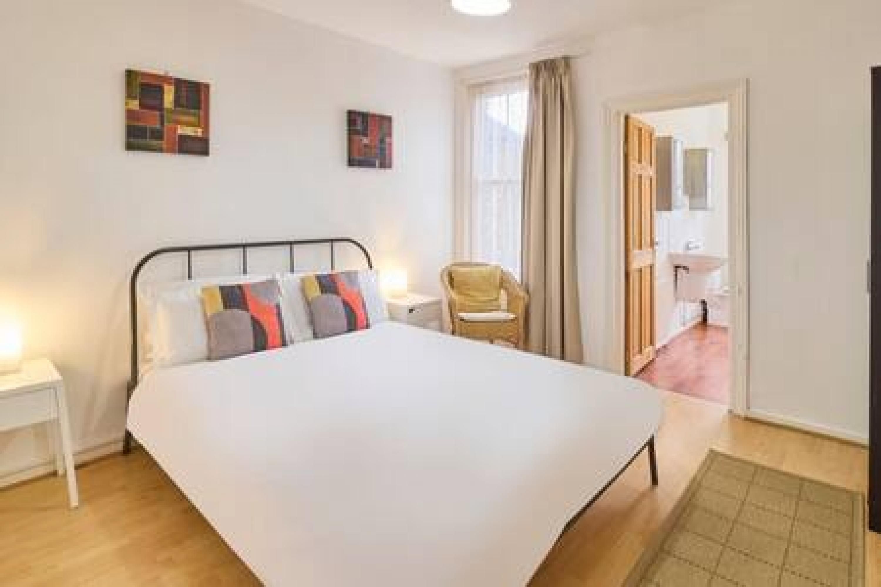 Host Stay Saint Peters - Canterbury