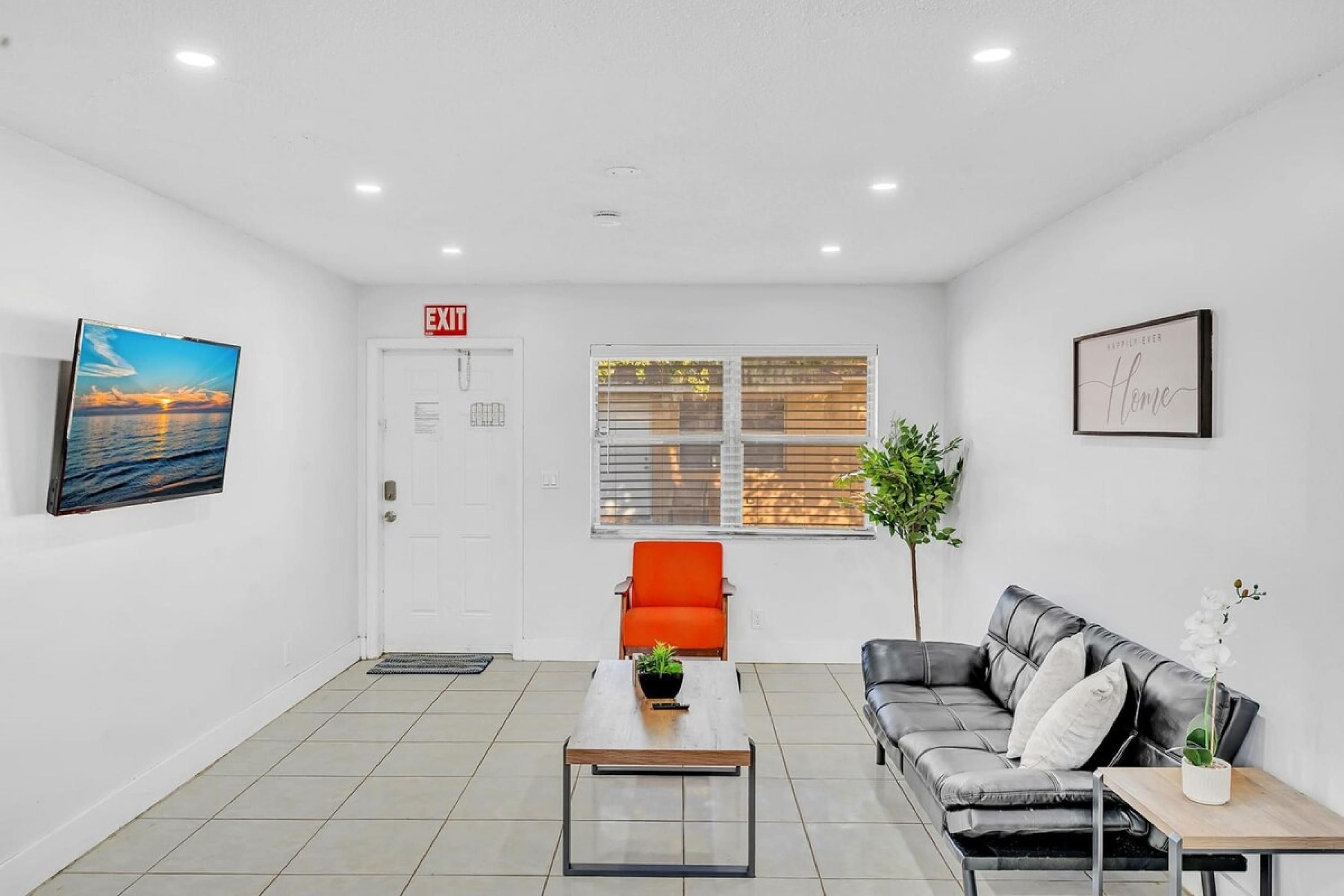 Hollywood Vacation In Perfect Beach Location Ha01 - Miramar, FL