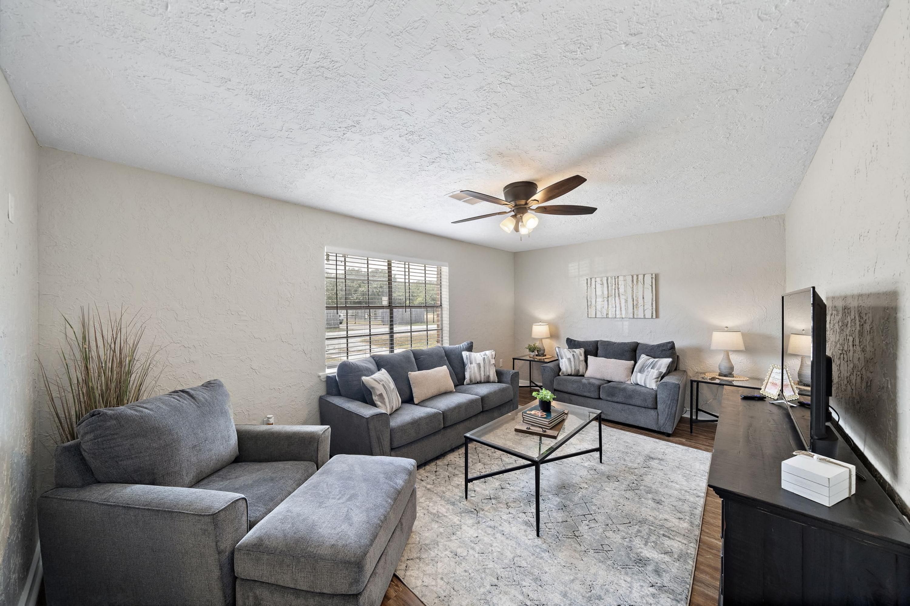 Sandy Private Beach Oasis  Close To Kemah Boardwalk   Nasa   5 Star Super Host - League City, TX
