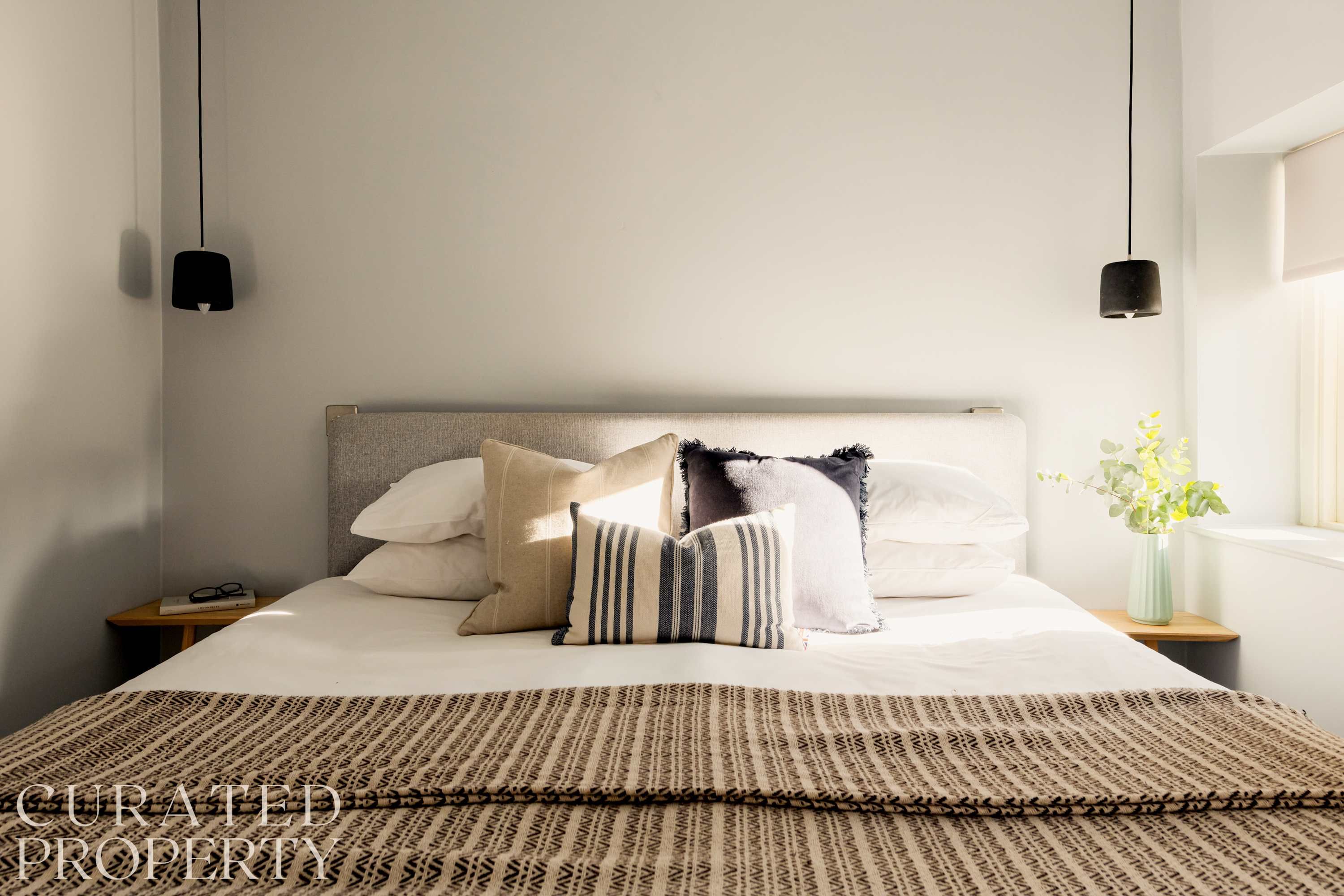 St Catherine S Hospital - Superior Apartment - Bath
