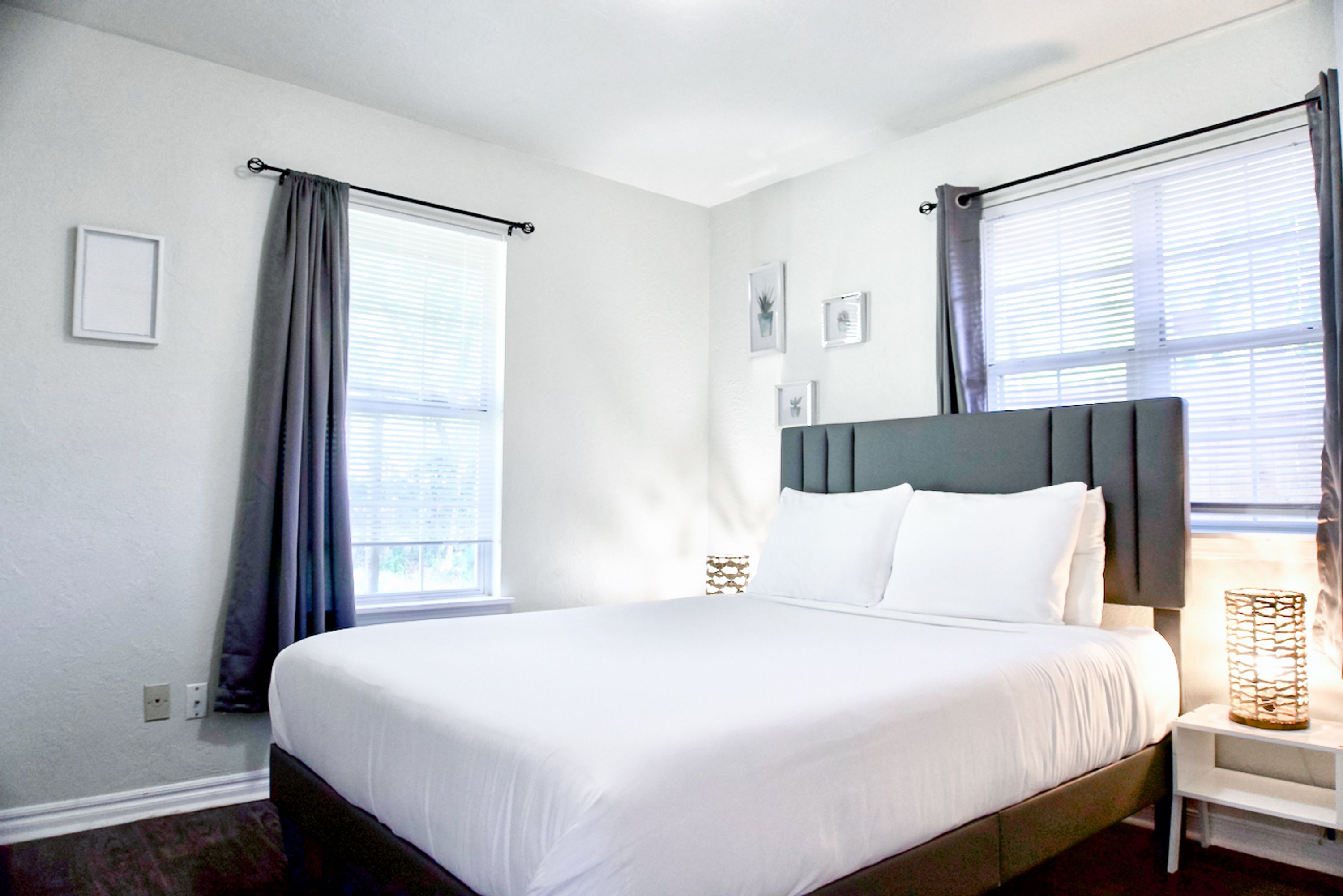 Cozy Home- Zoos, Museums,fun Step From Your Door - Oklahoma City, OK
