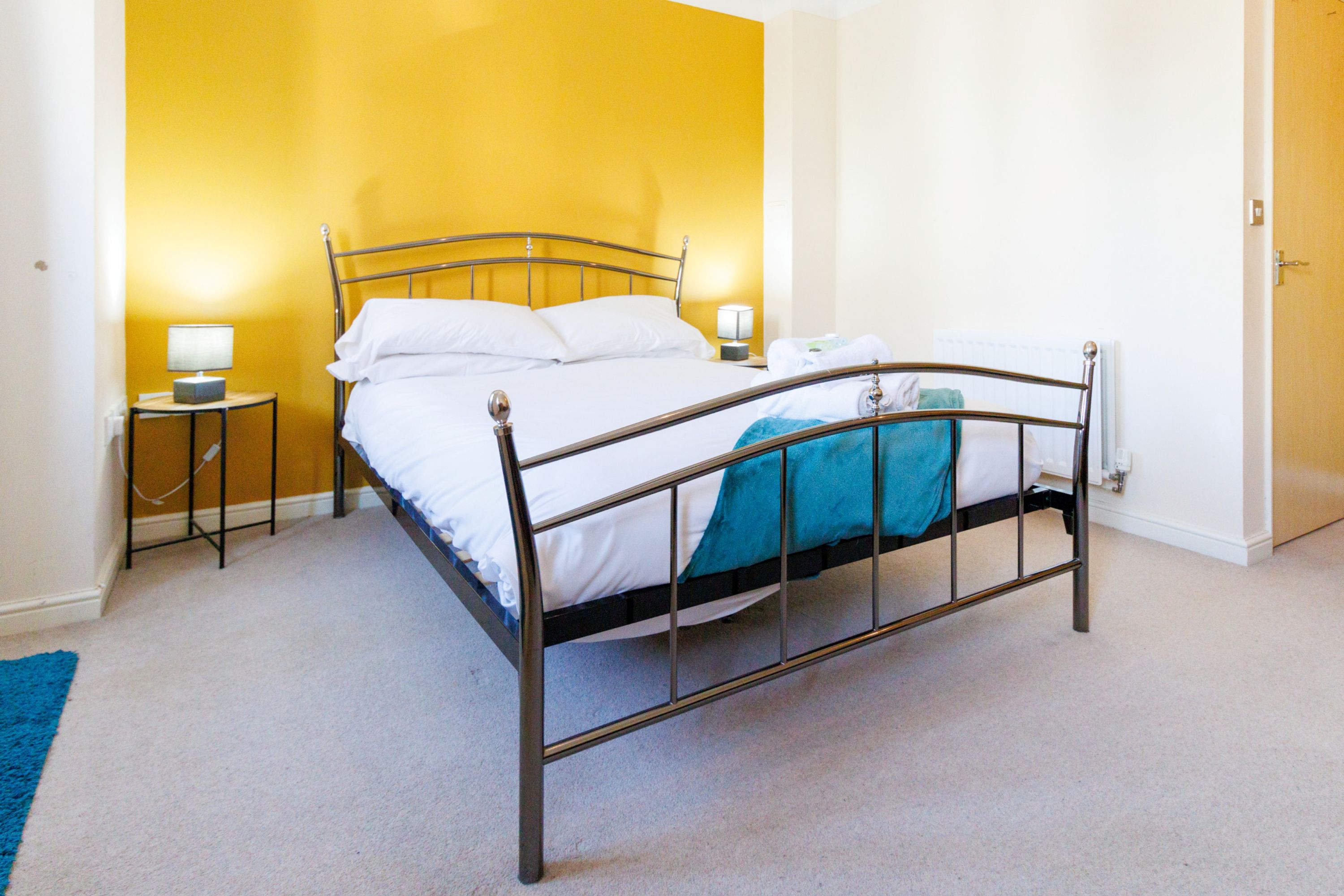 Orchid House In Cambridge - Cambridge