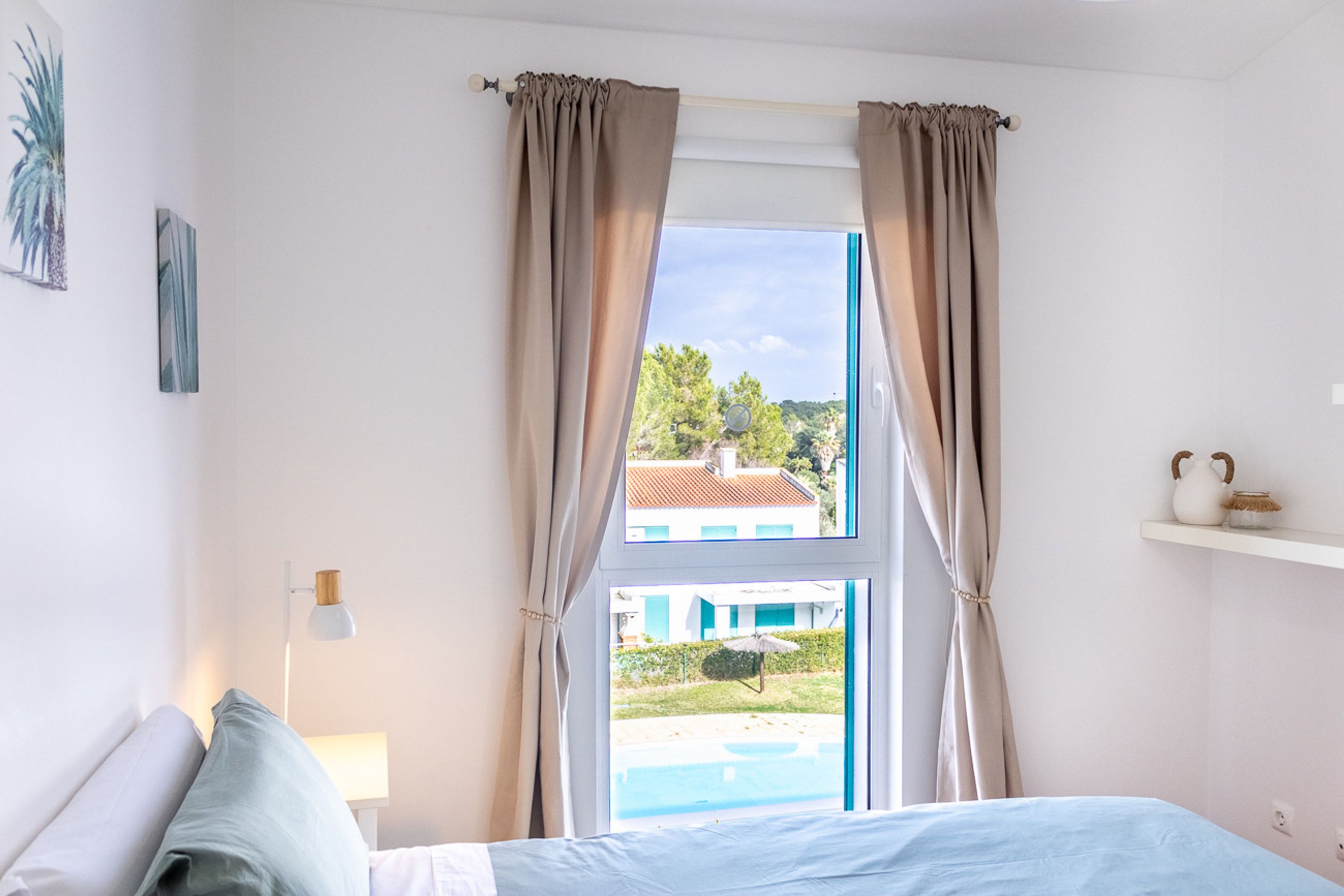 Alvor Prainha Beach House - Alvor
