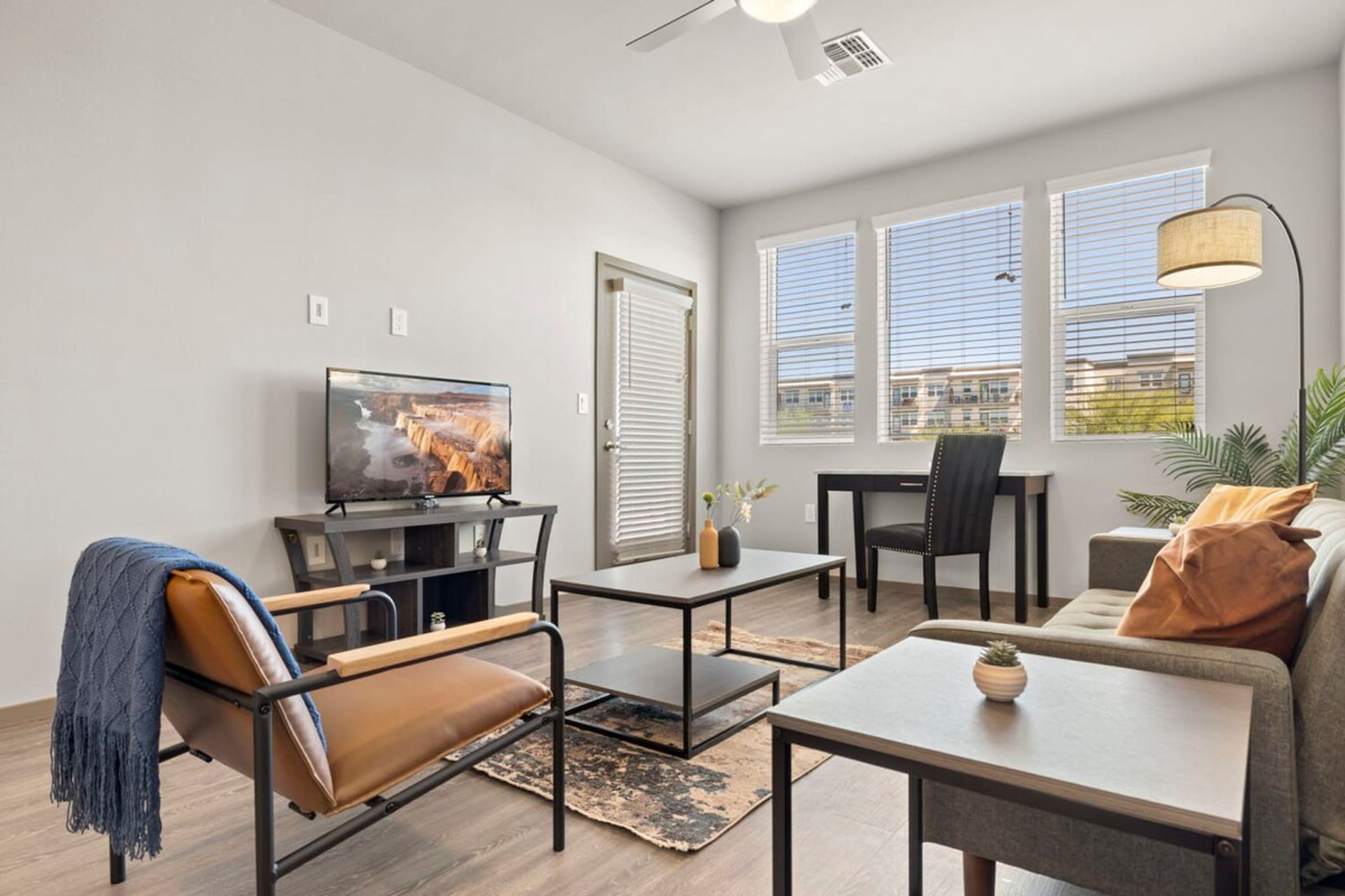 Stunning Westgate Cozysuites By Stadium W Pool 10 - Avondale, AZ