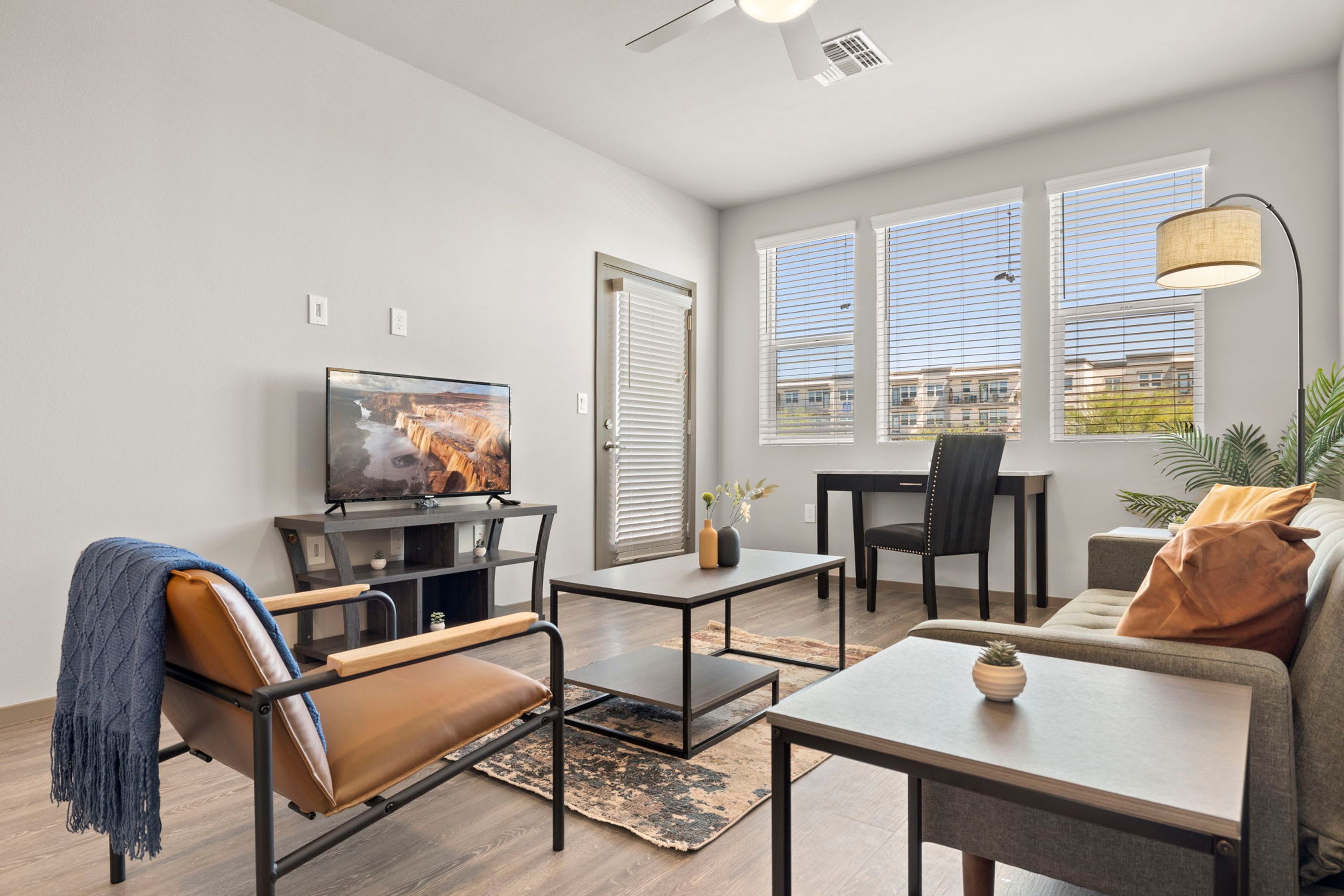 Stunning Westgate Cozysuites By Stadium W Pool 9 - Avondale, AZ