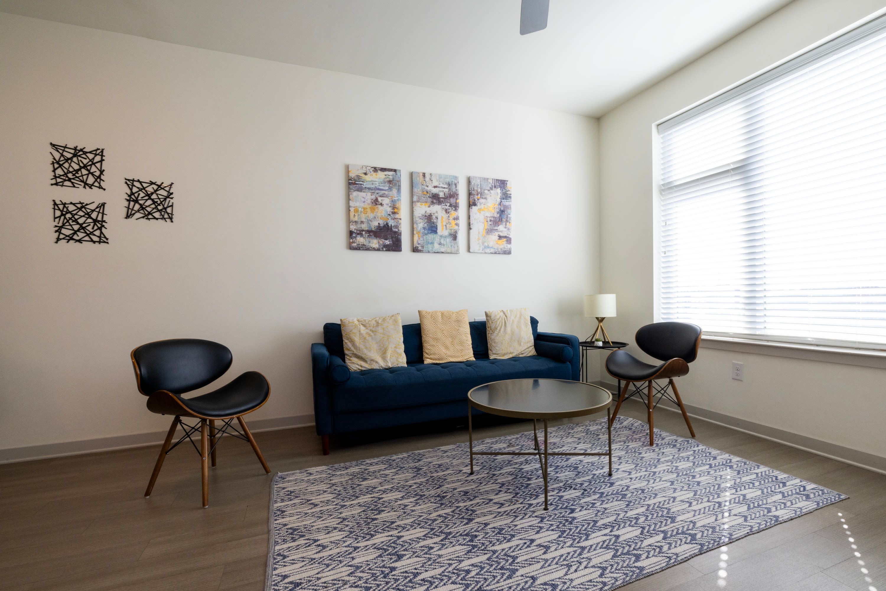 Stunning Nulu 1br Cozysuites 05 - Louisville, KY