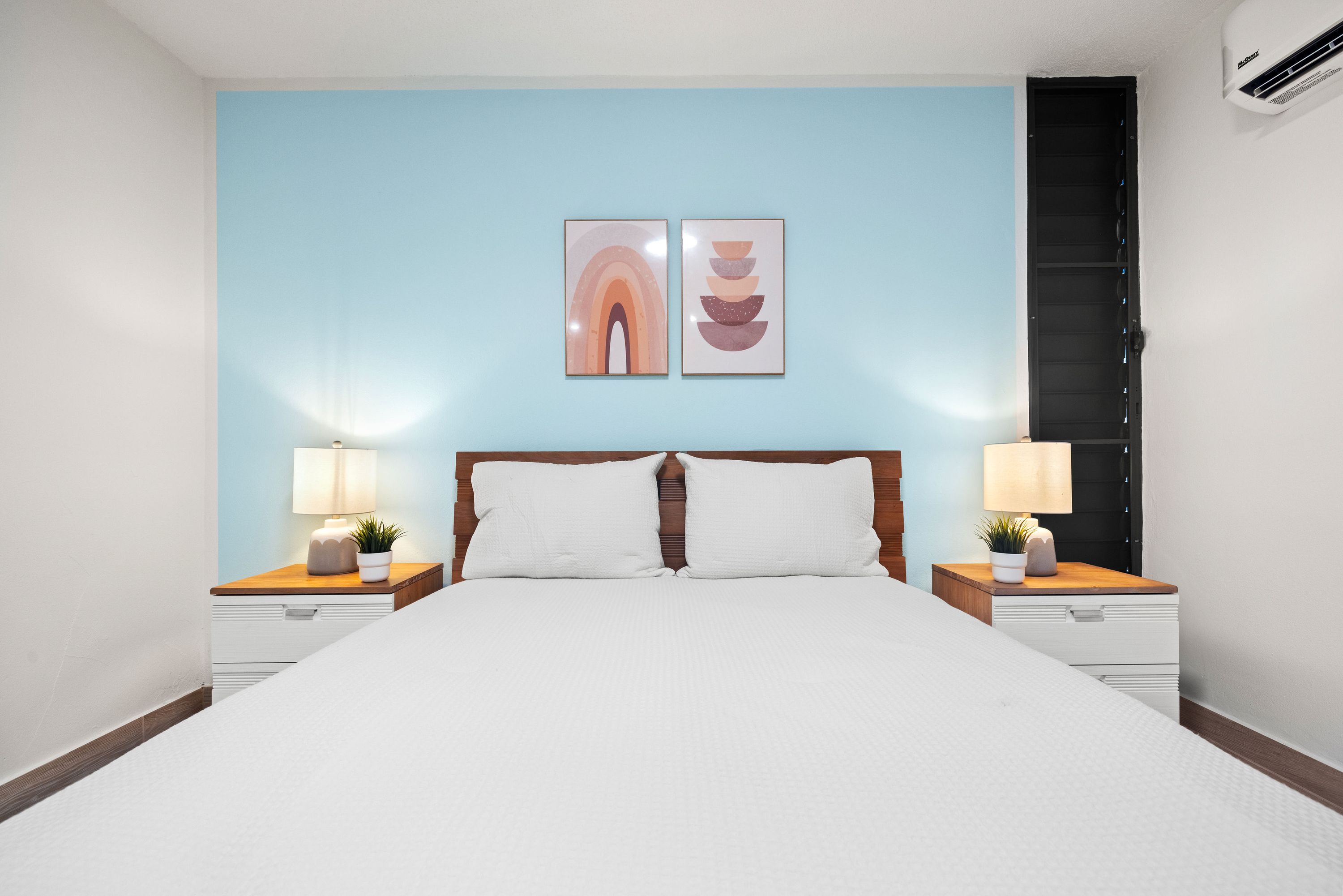 Otium Rentals | Cozy & Charming  Vacation Rental - San Juan, Puerto Rico