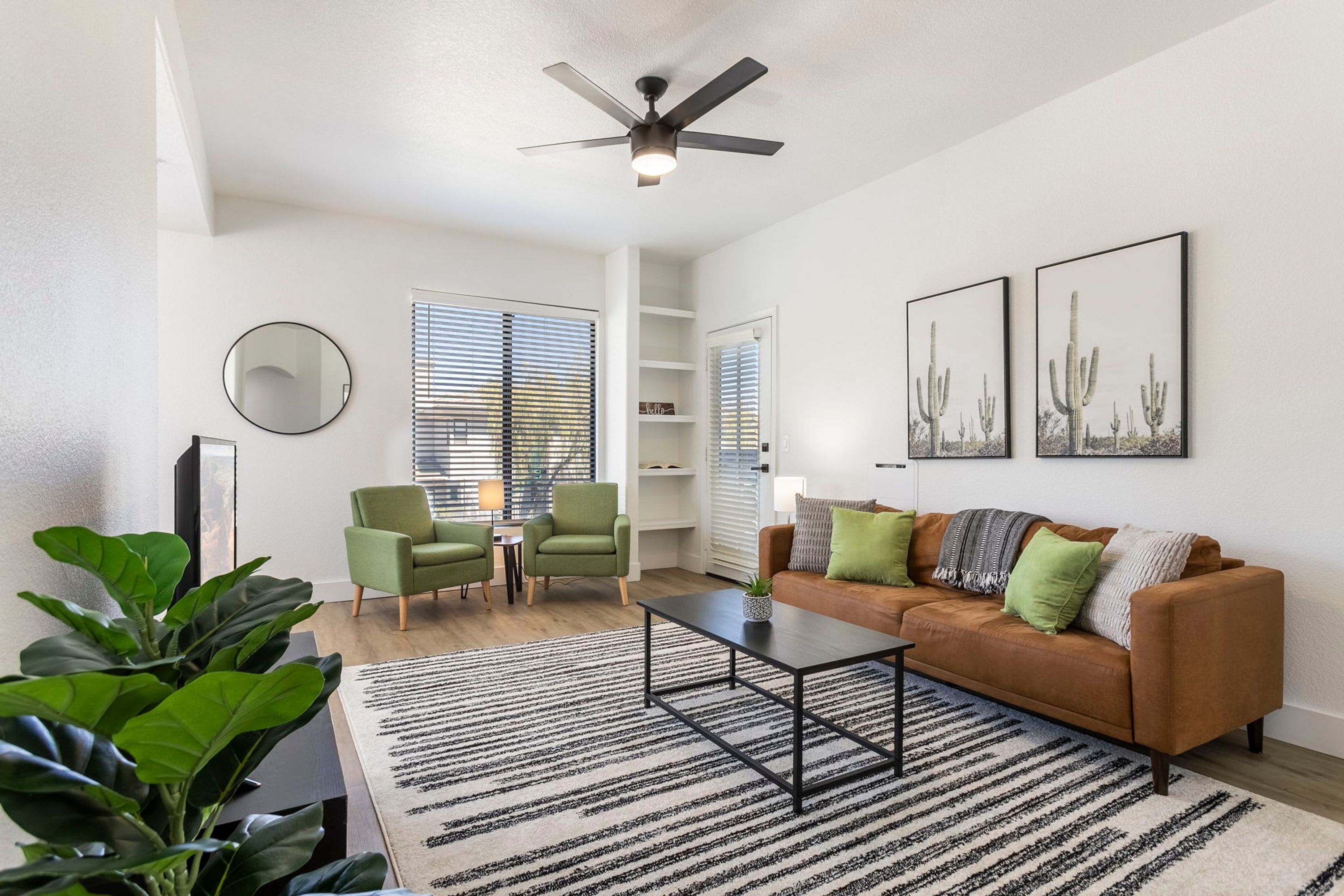 3br Cozysuites At Kierland Commons With Pool 14 - Cave Creek