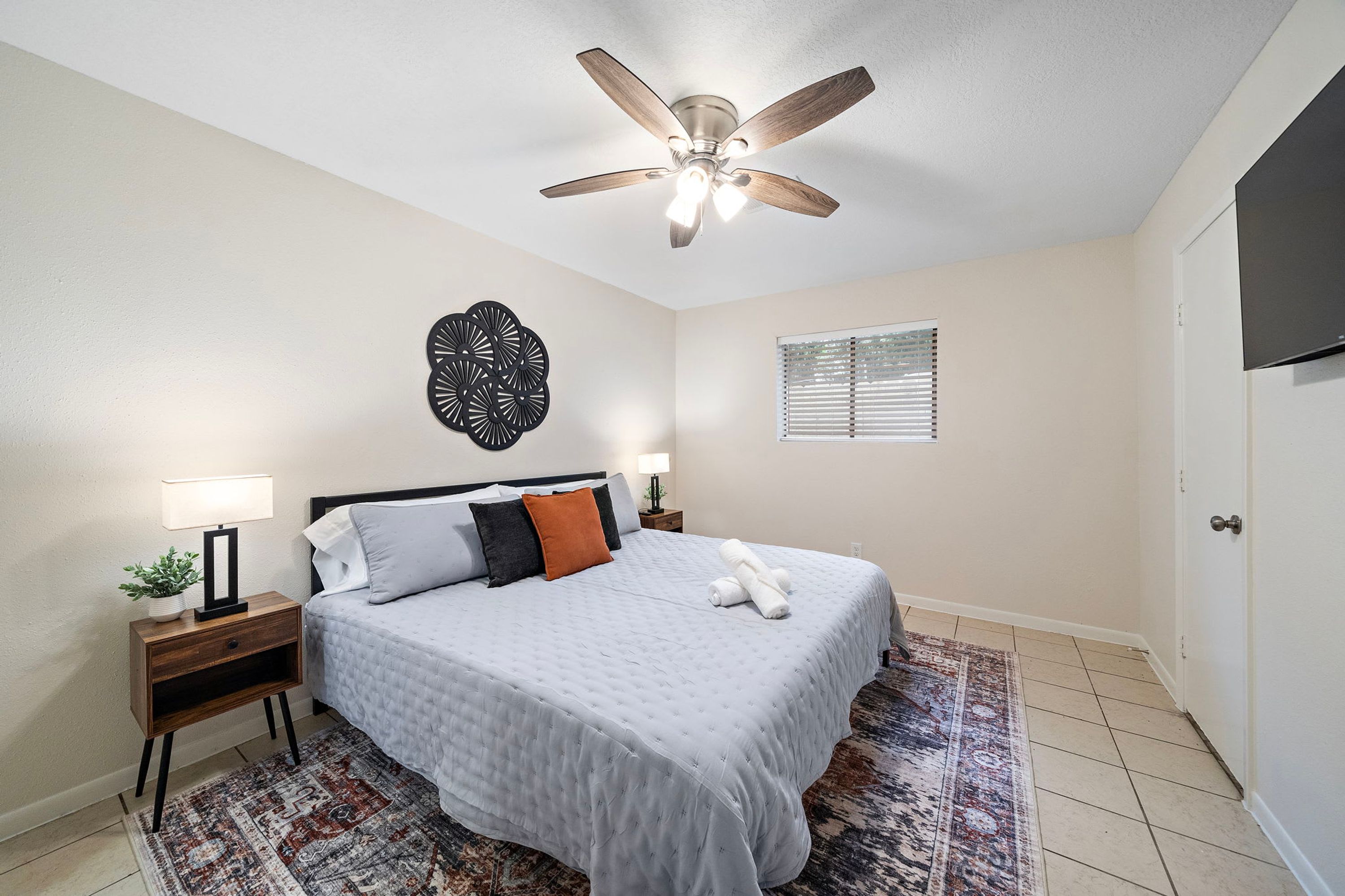 Seabrook Sanctuary Cozy 3br Home Perfect For Families Privacy Comfort Galore - League City, TX