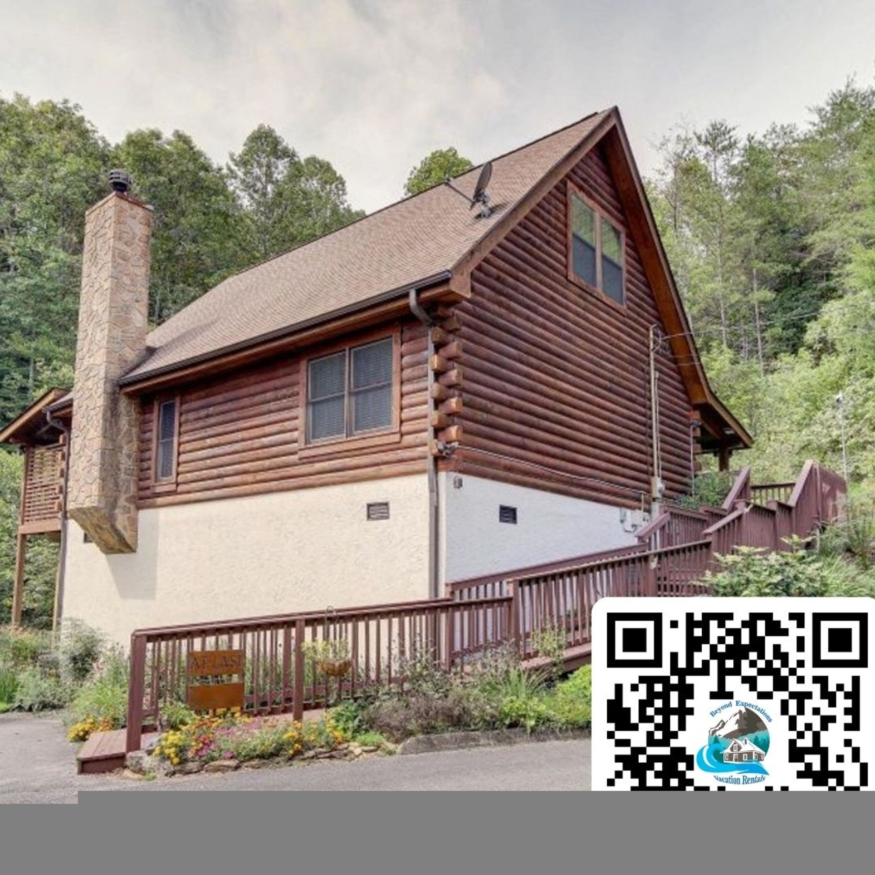 5-star W/pool, Cozy, Secluded, & Newly-renovated - 세비어빌