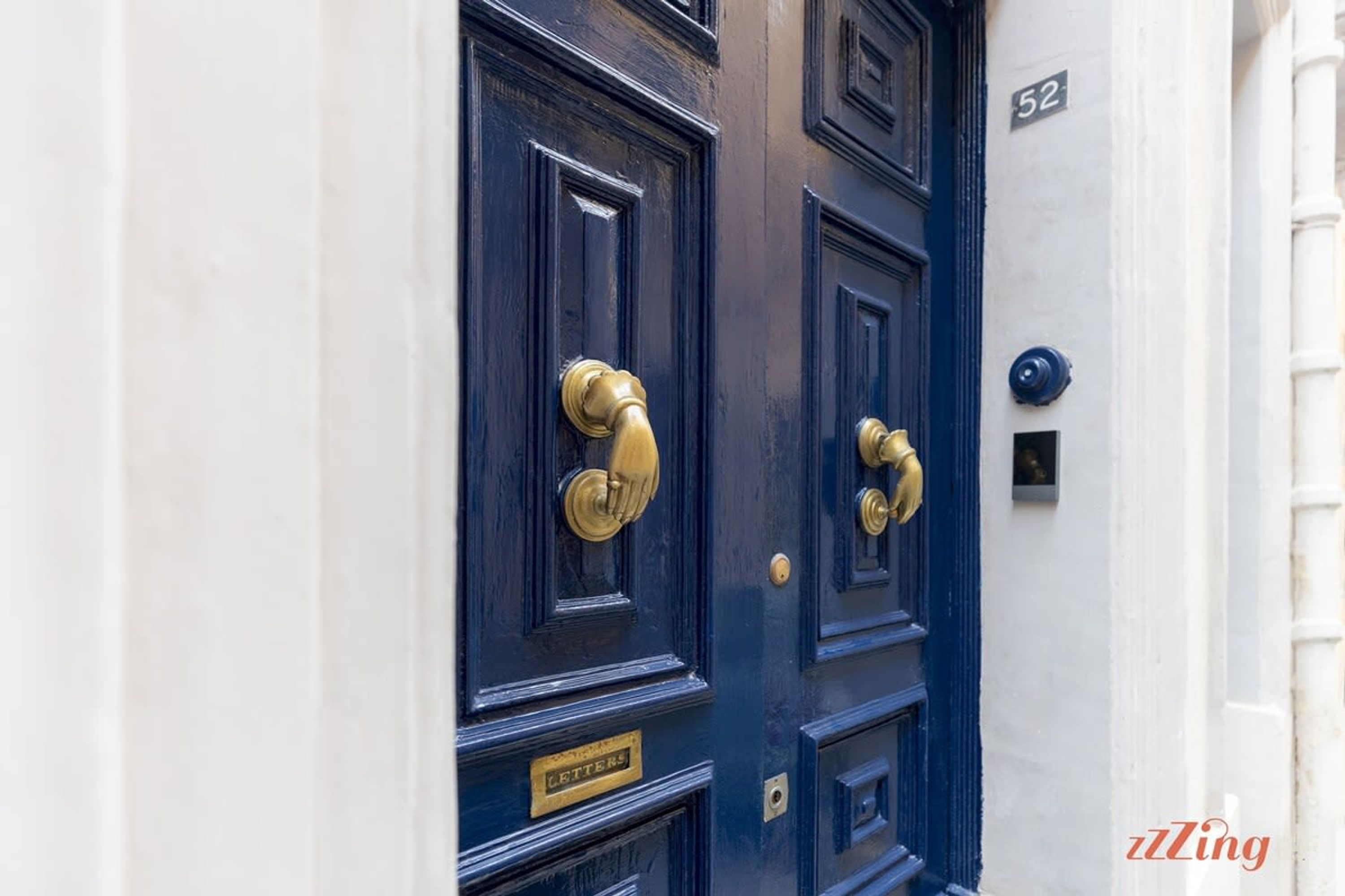 A Modern Studio In Malta S Capital Valletta - Valletta