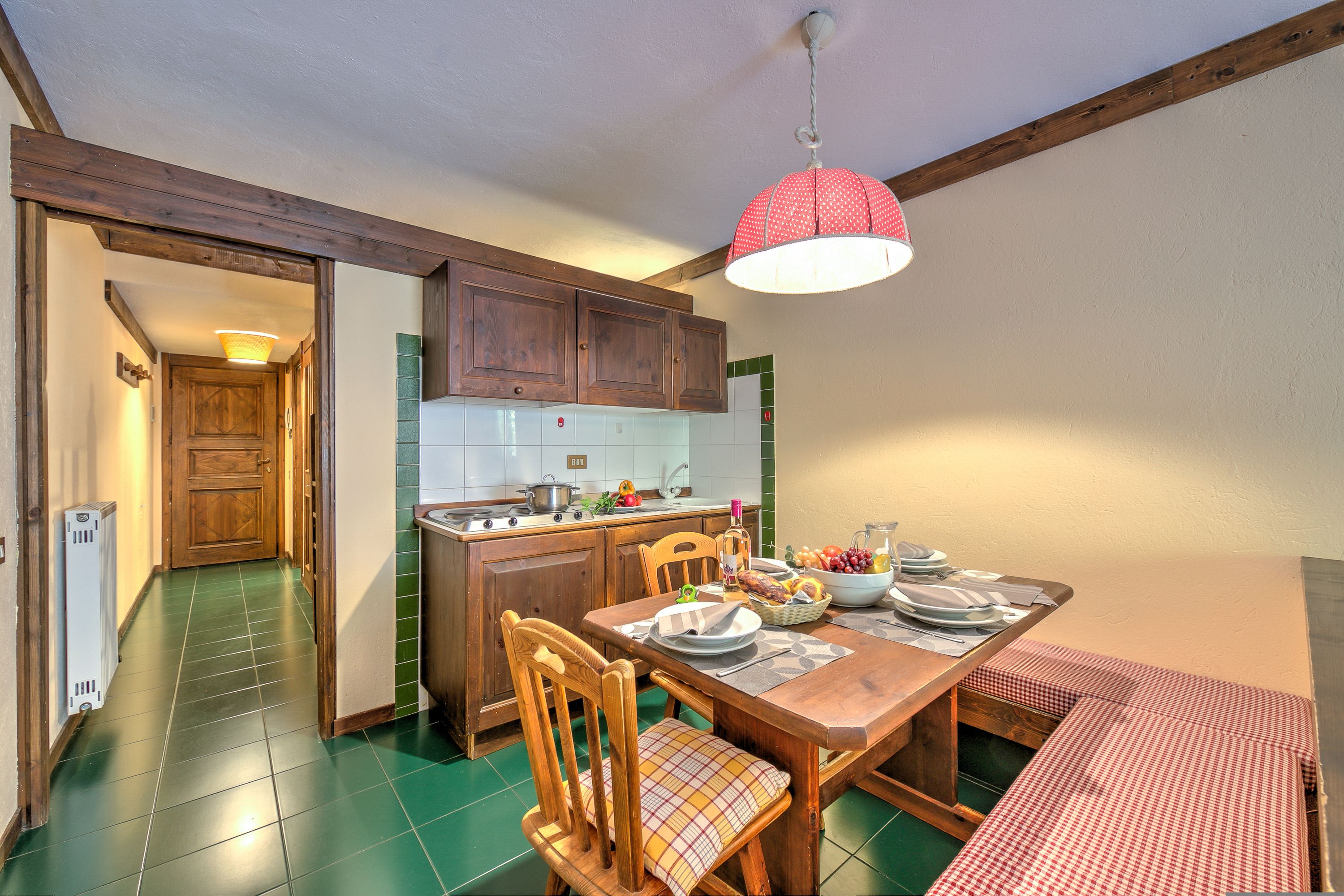 Grange Hike & Ski - 43d Sestriere - Pragelato