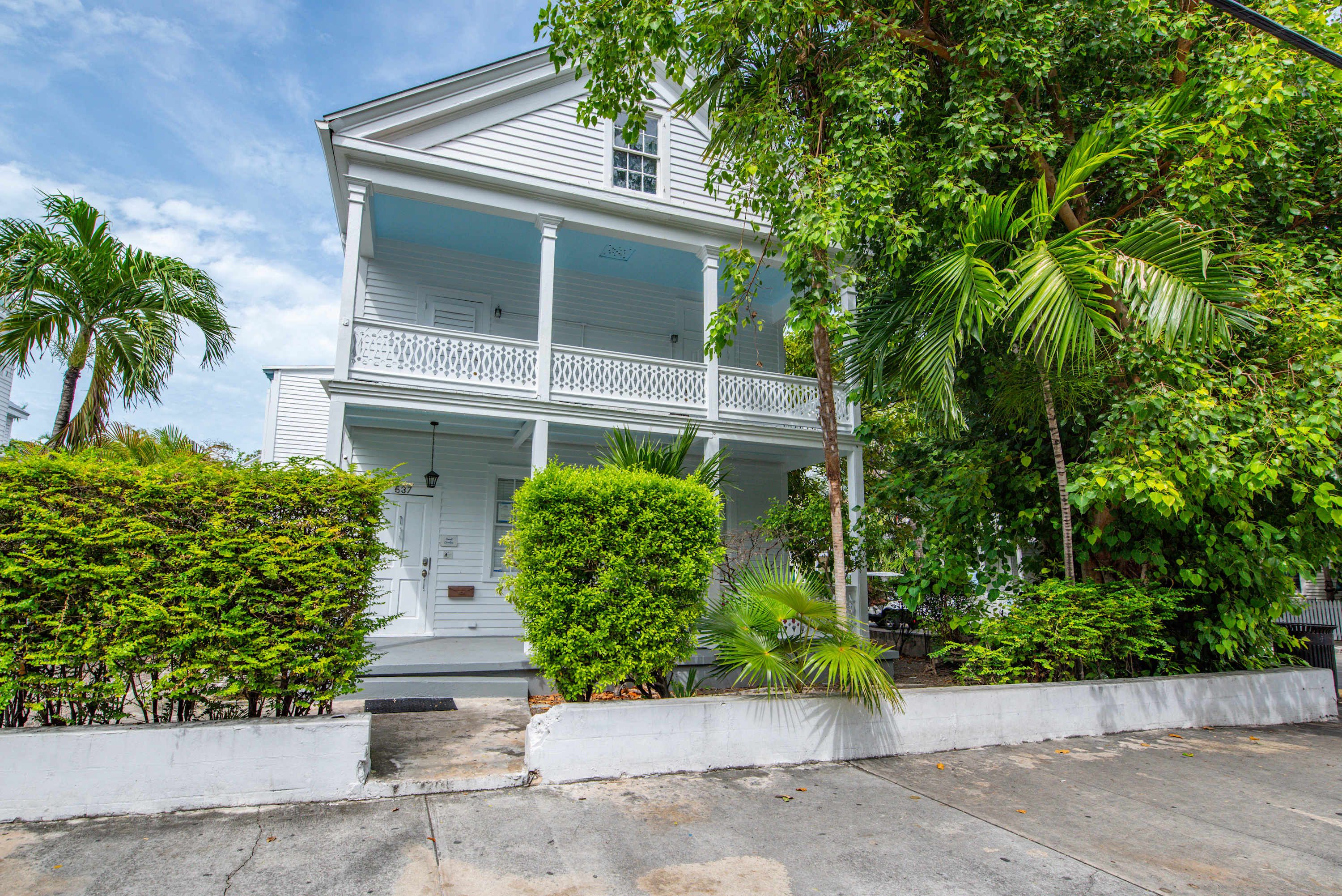 Bananas Foster By Brightwild   Epic Guesthouse - Key West, FL
