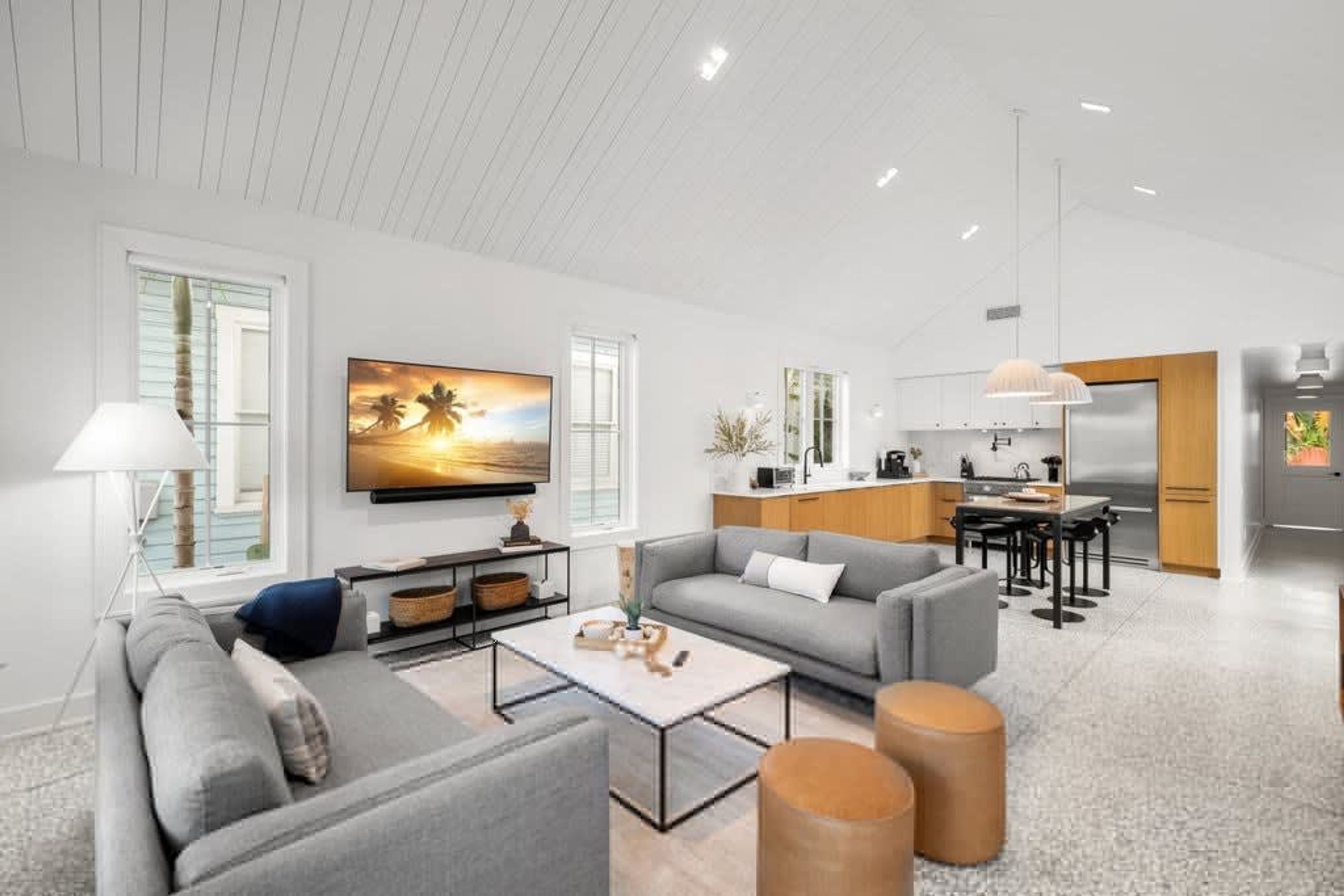 Casa Cohiba By Brightwild   Steps To 7th Ave - Temple Terrace, FL