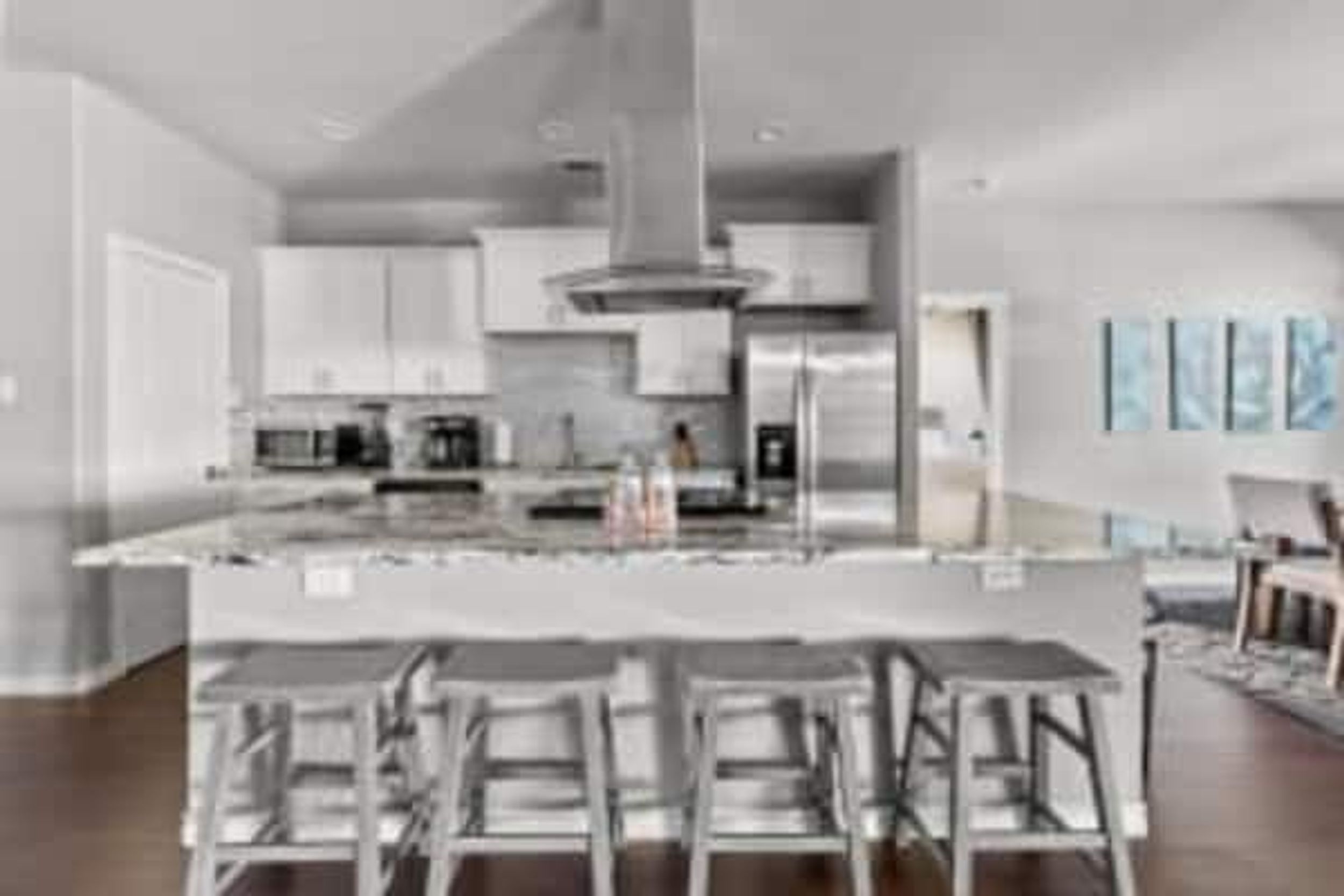 Large 3bd 2br Lower Bishop Arts Near Downtown Dallas - Cedar Hill, TX