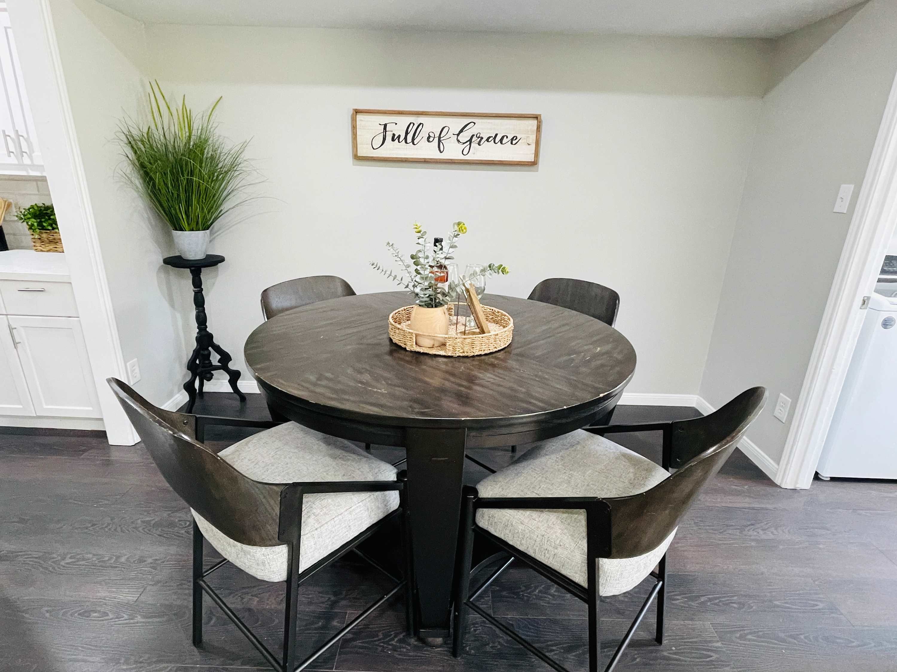 Modern   Spacious Apartment In West Houston  Close To City Attractions - Houston, TX