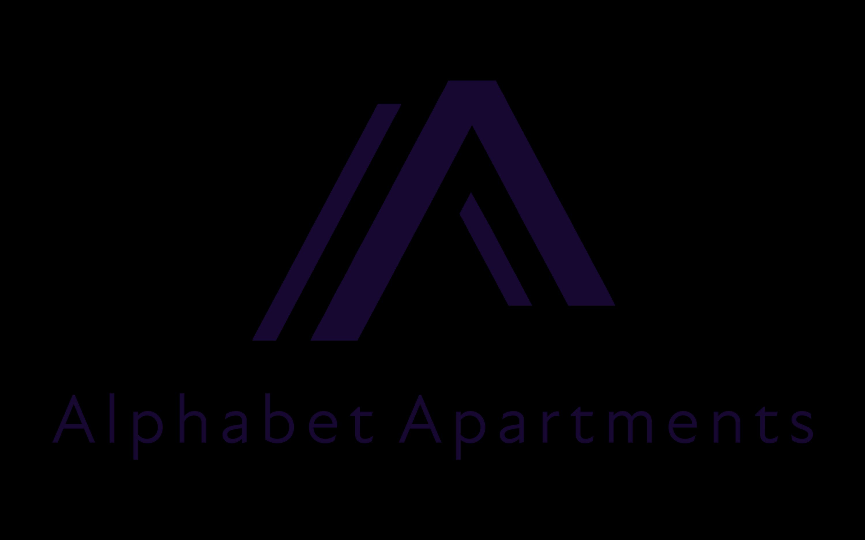 Luxurious Dowtown 3bdr Apartment Ws - Rotterdam