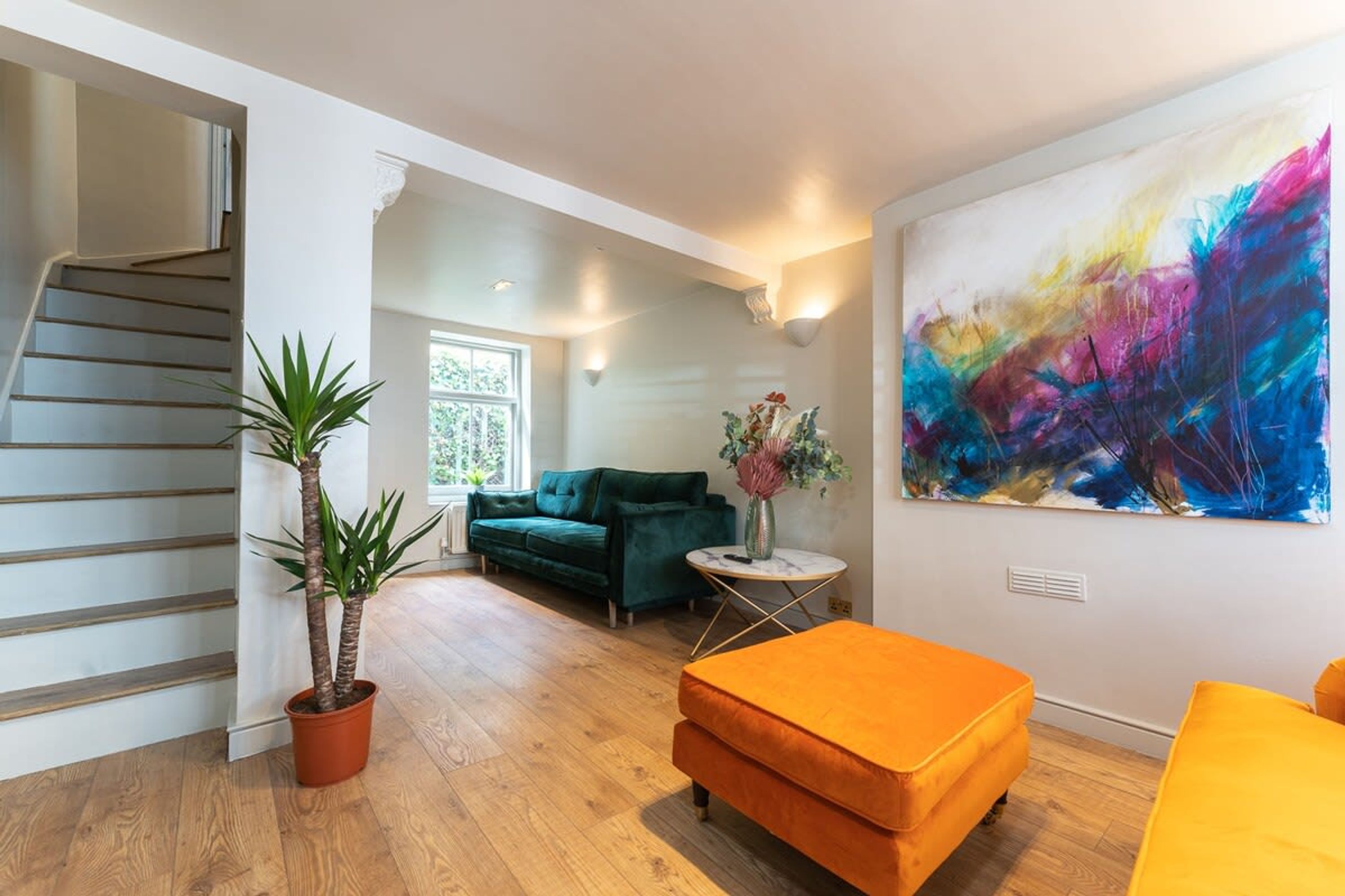 Host   Stay   Luxe On Margaret Street - Brighton
