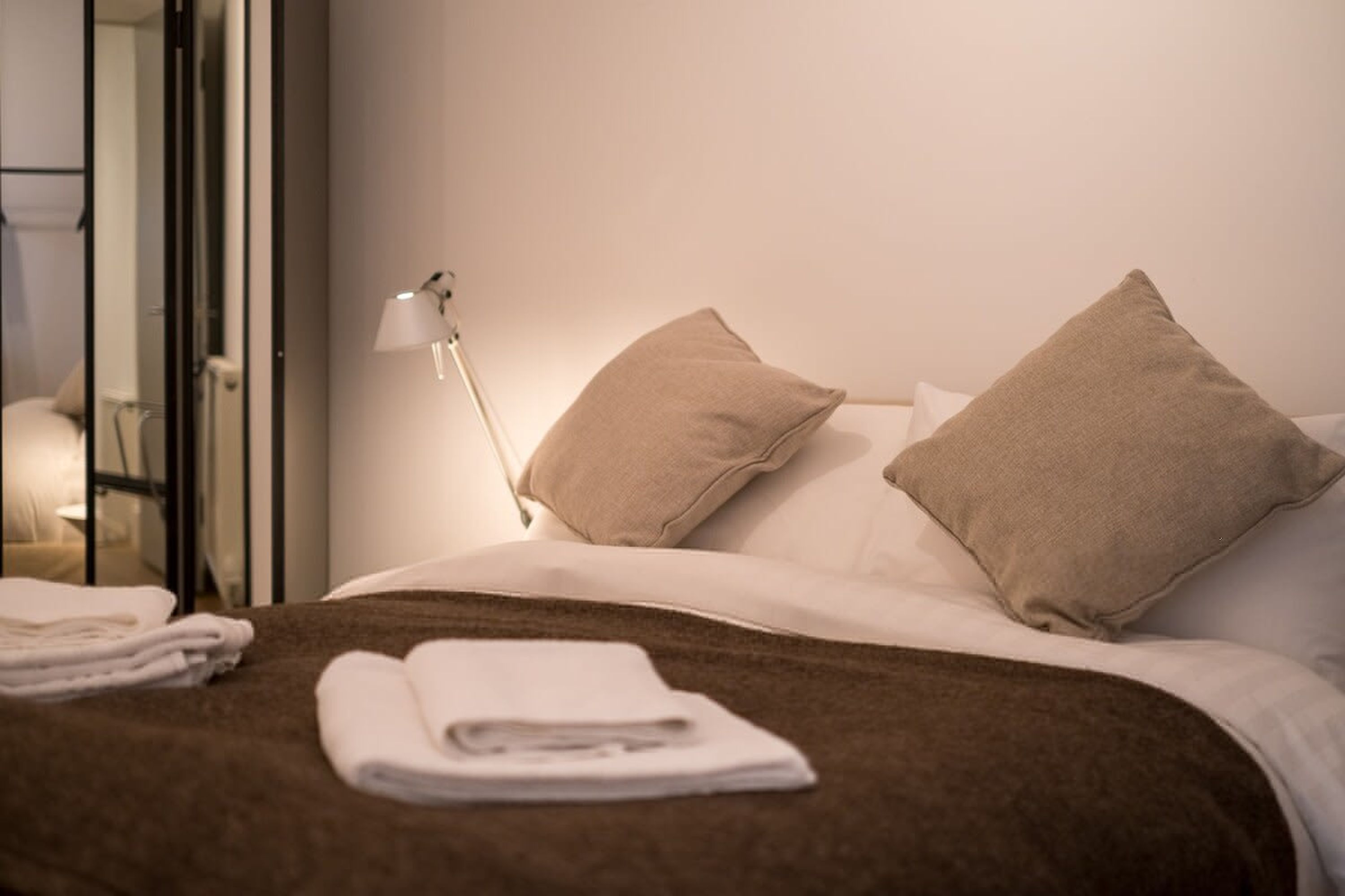 Host   Stay   Osbourne Rest - Hove