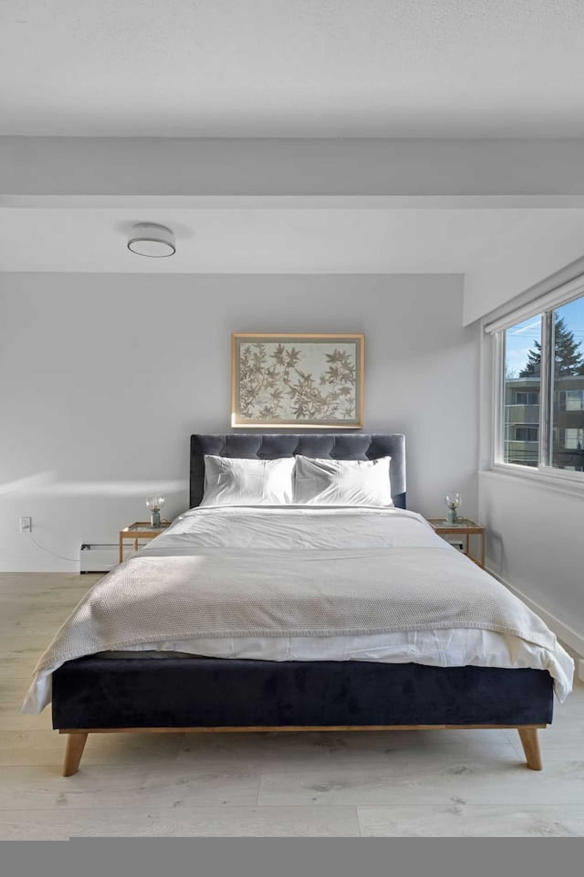 Westwind Suite Two In Vancouver - Vancouver