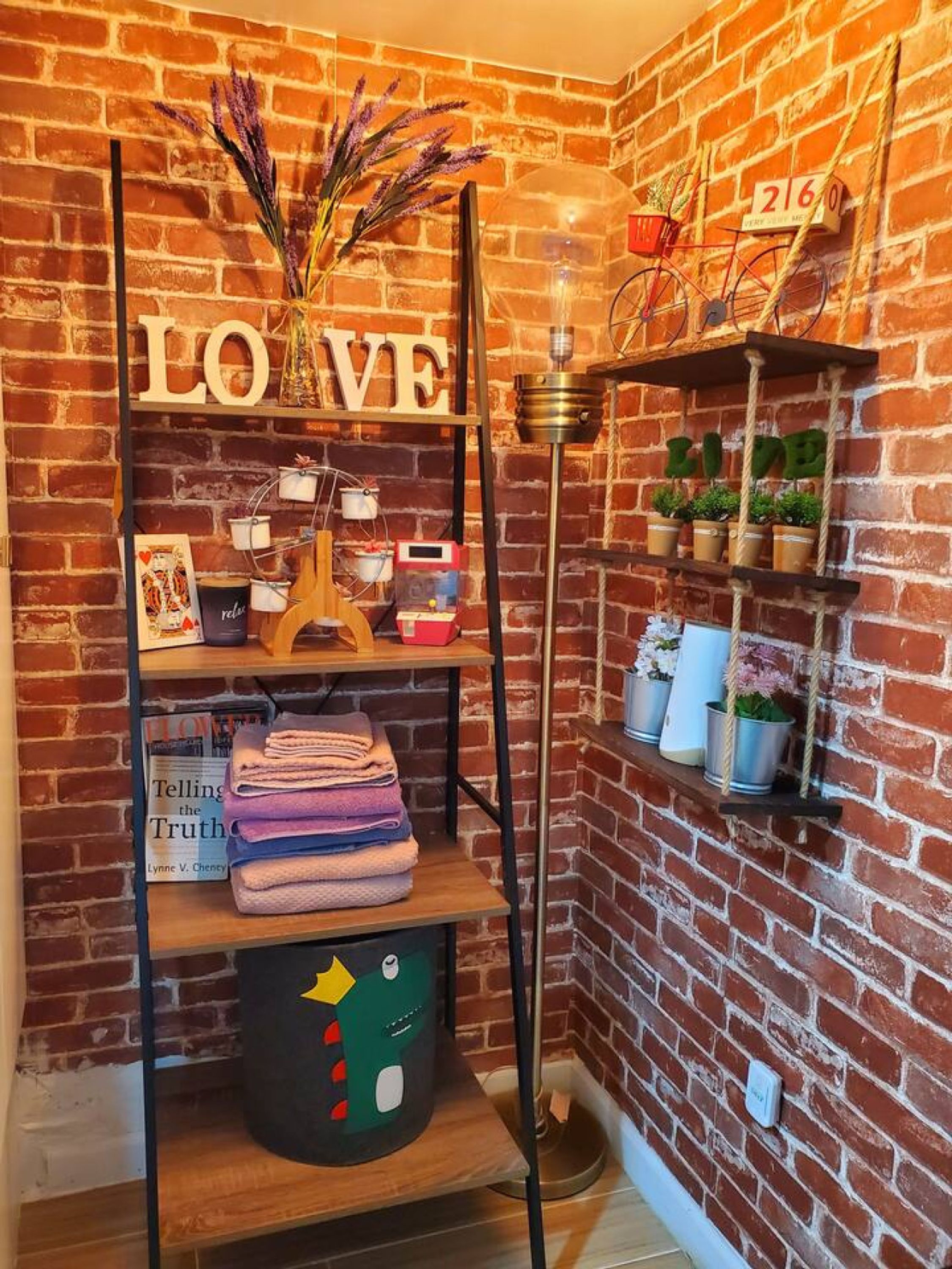 Cozy Apt Close To Manhattan - New York City