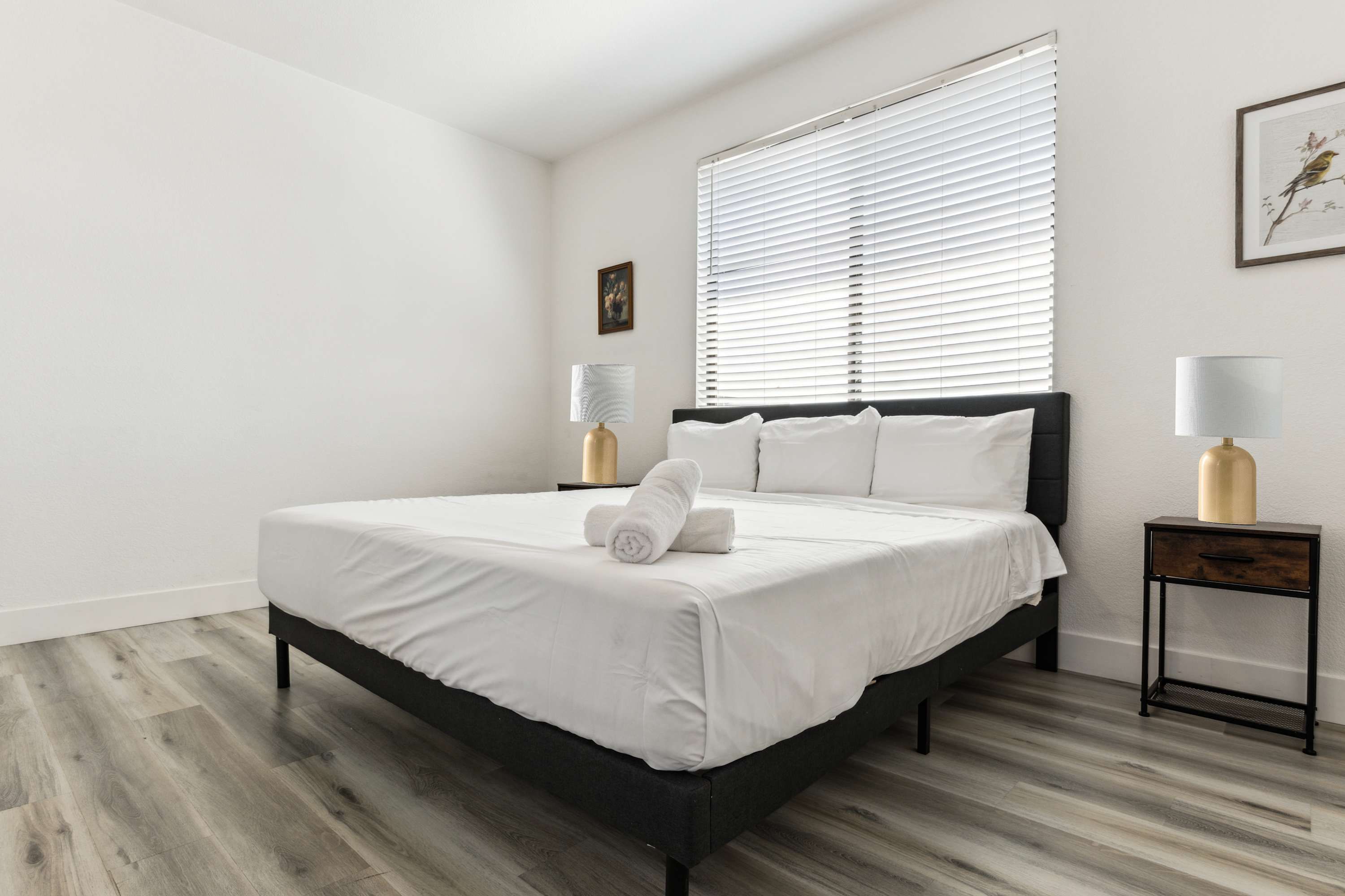 Cozysuites Glendale  - Westgate With Pool  10 - Avondale, AZ