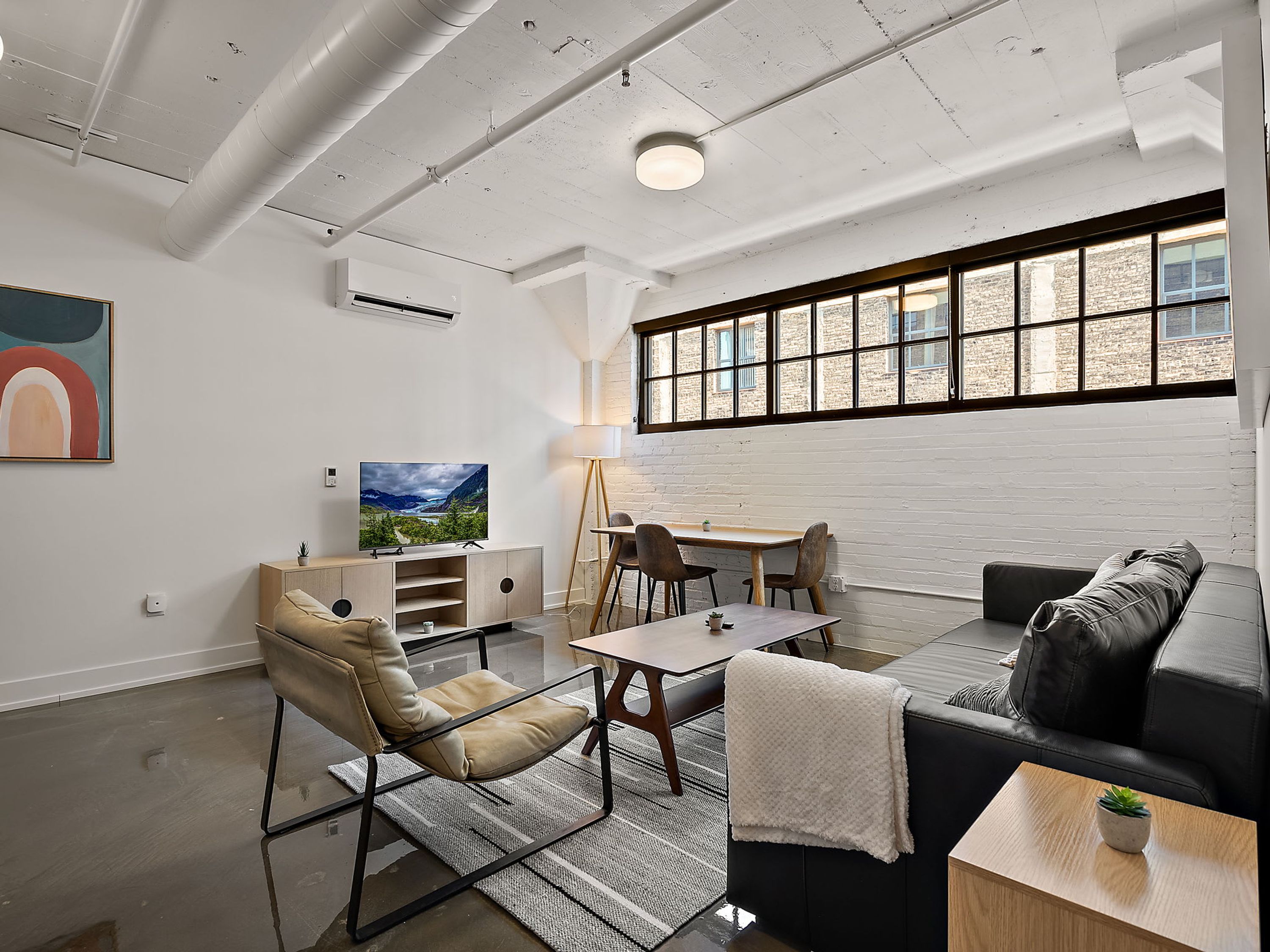 Cozysuites Nlg With Pool  Bowling Alley  Sauna  12 - ミネアポリス, MN
