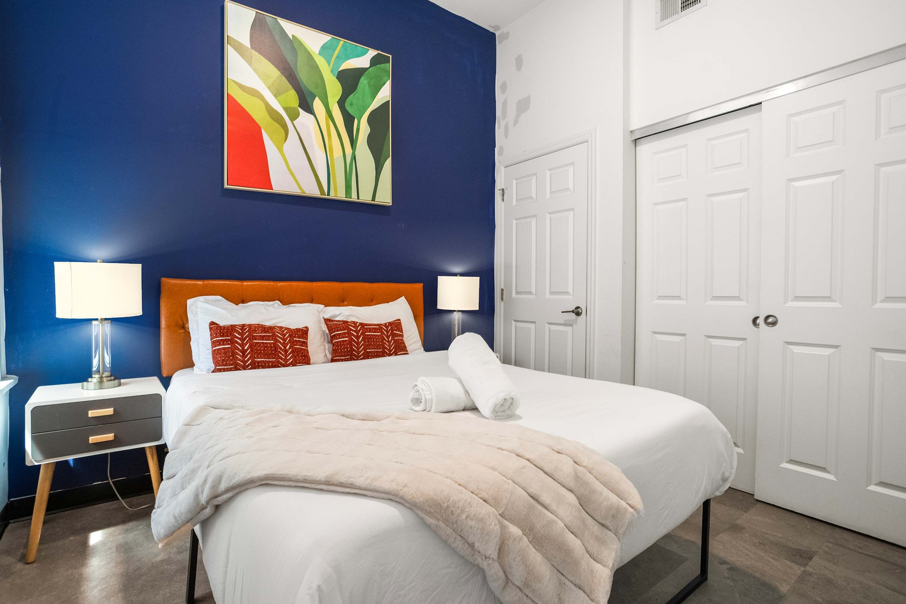 Cozysuites Stunning 1br In Downtown Pitts 8 - Pittsburgh, PA