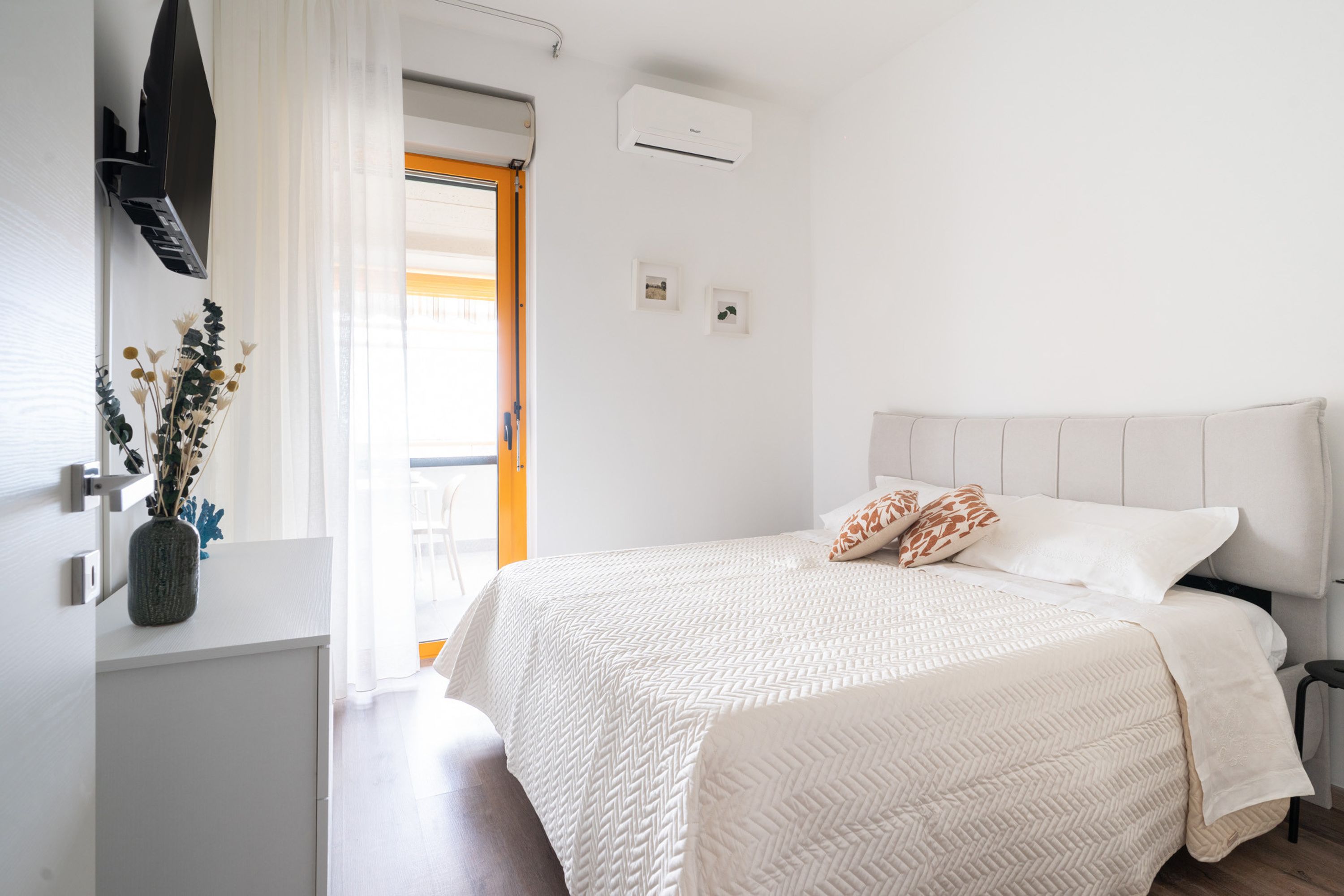 Casa Levante By Wonderful Italy - Bari