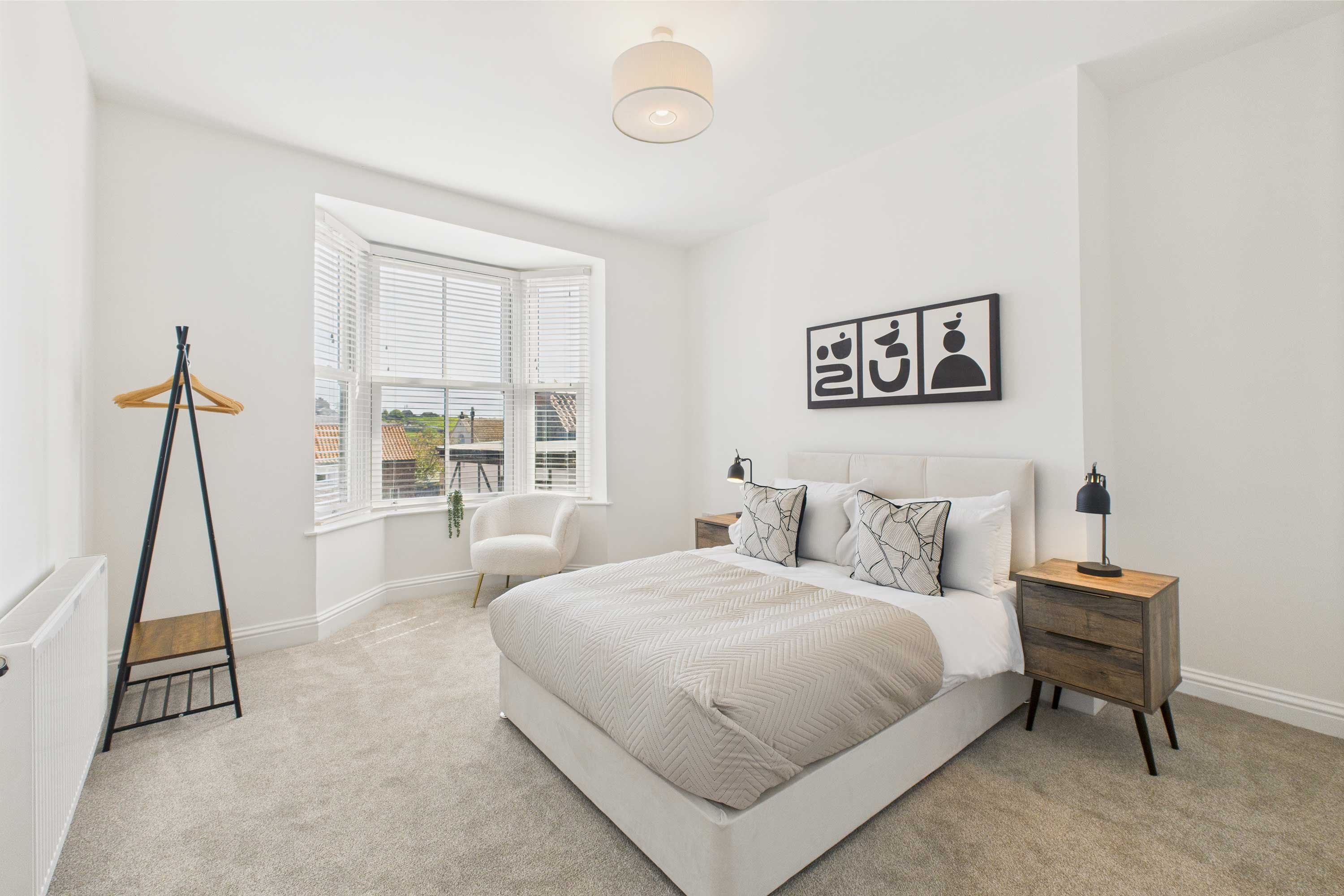 Host   Stay   Captain S View - Whitby
